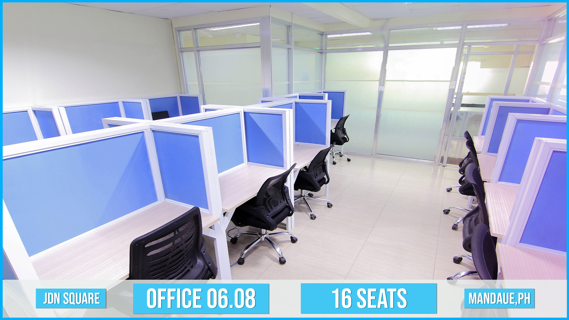 BPO Philippines Outsourcing - Call Center In Cebu