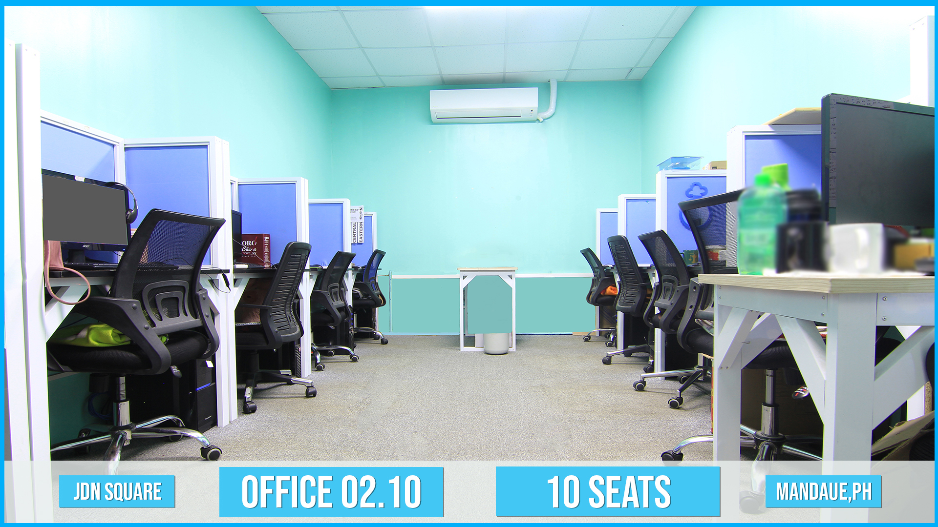 BPO Philippines Outsourcing - Call Center In Cebu