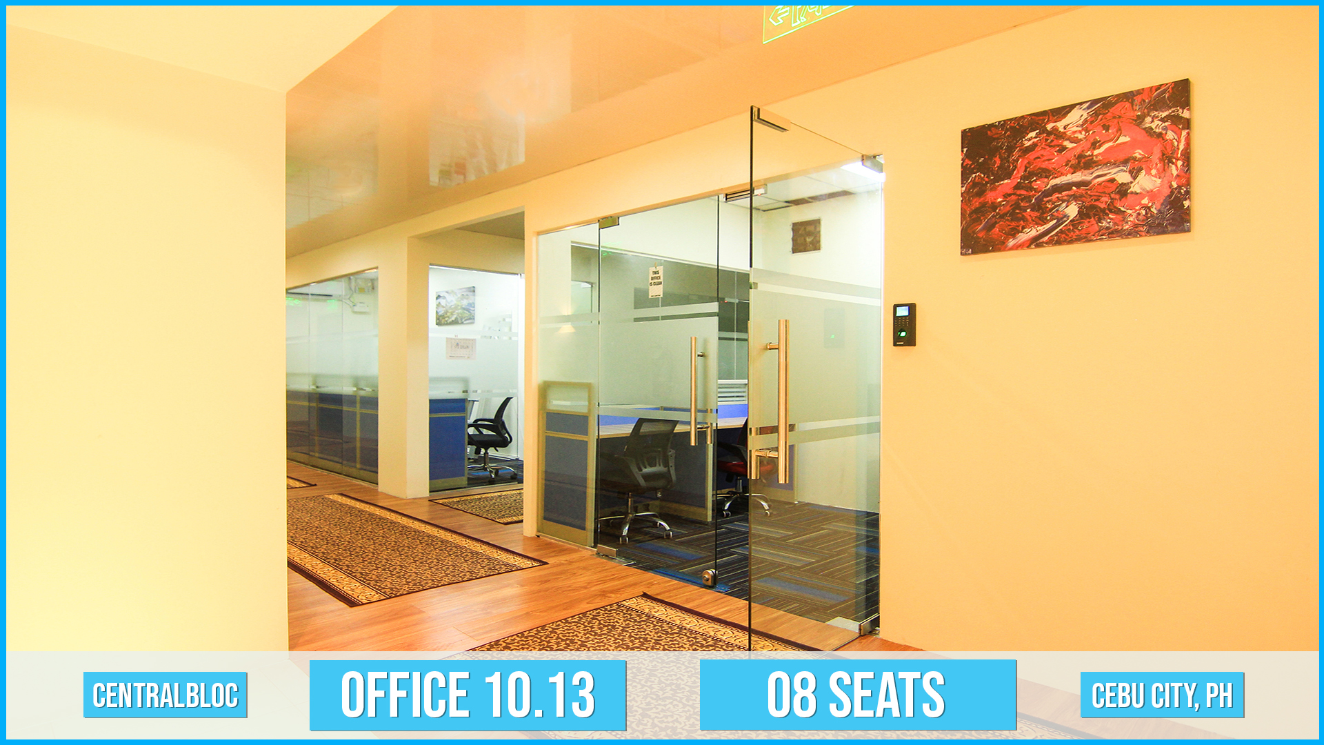 BPO Philippines Outsourcing - Call Center In Cebu