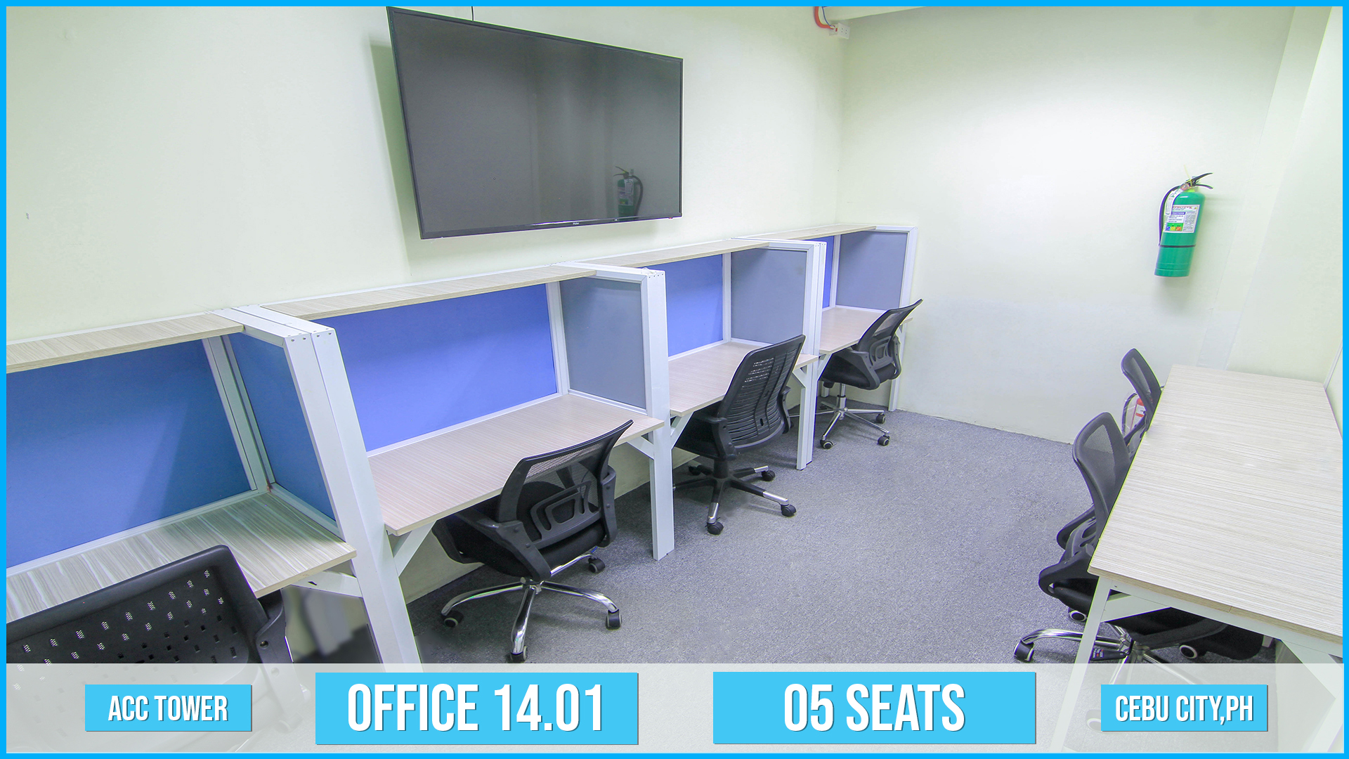 BPO Philippines Outsourcing - Call Center In Cebu