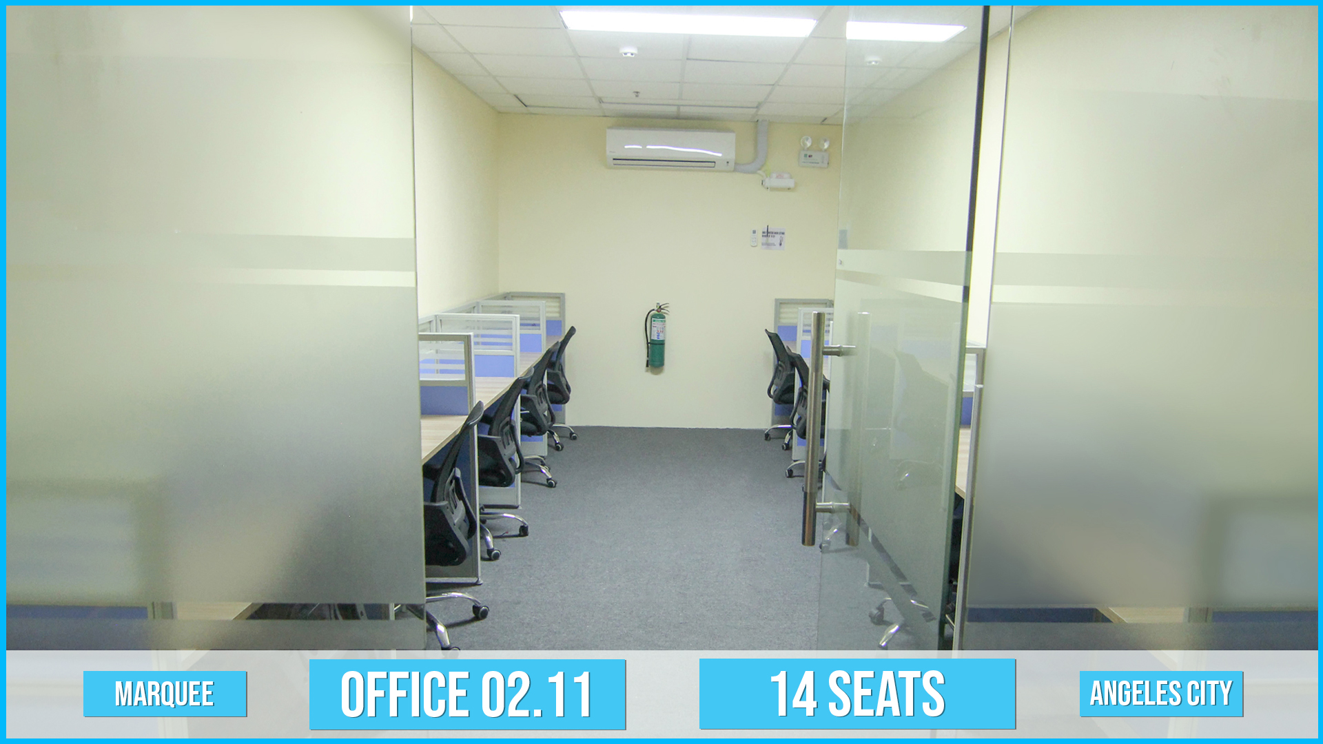 BPO Philippines Outsourcing - Call Center In Cebu