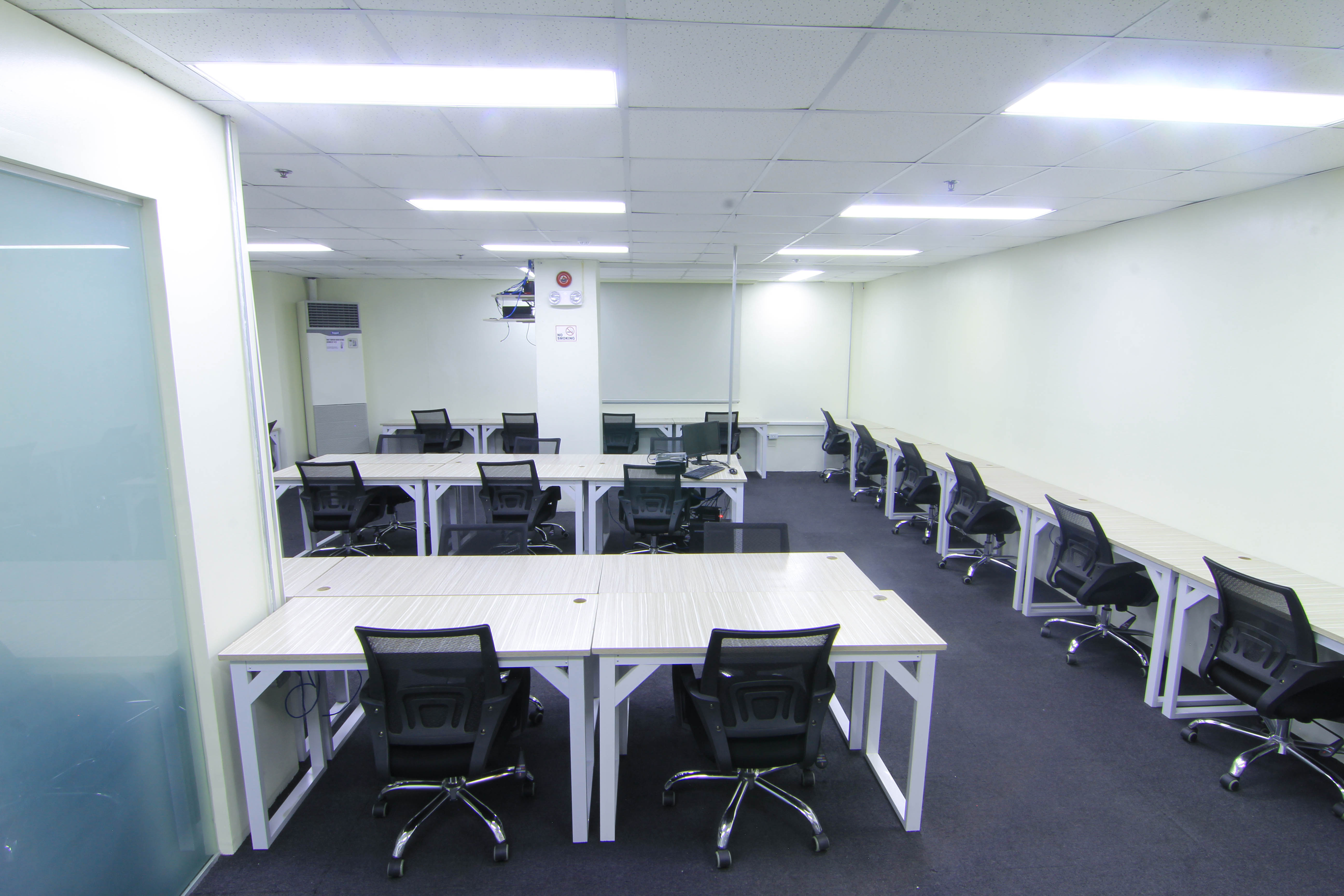 BPO Philippines Outsourcing - Call Center In Cebu