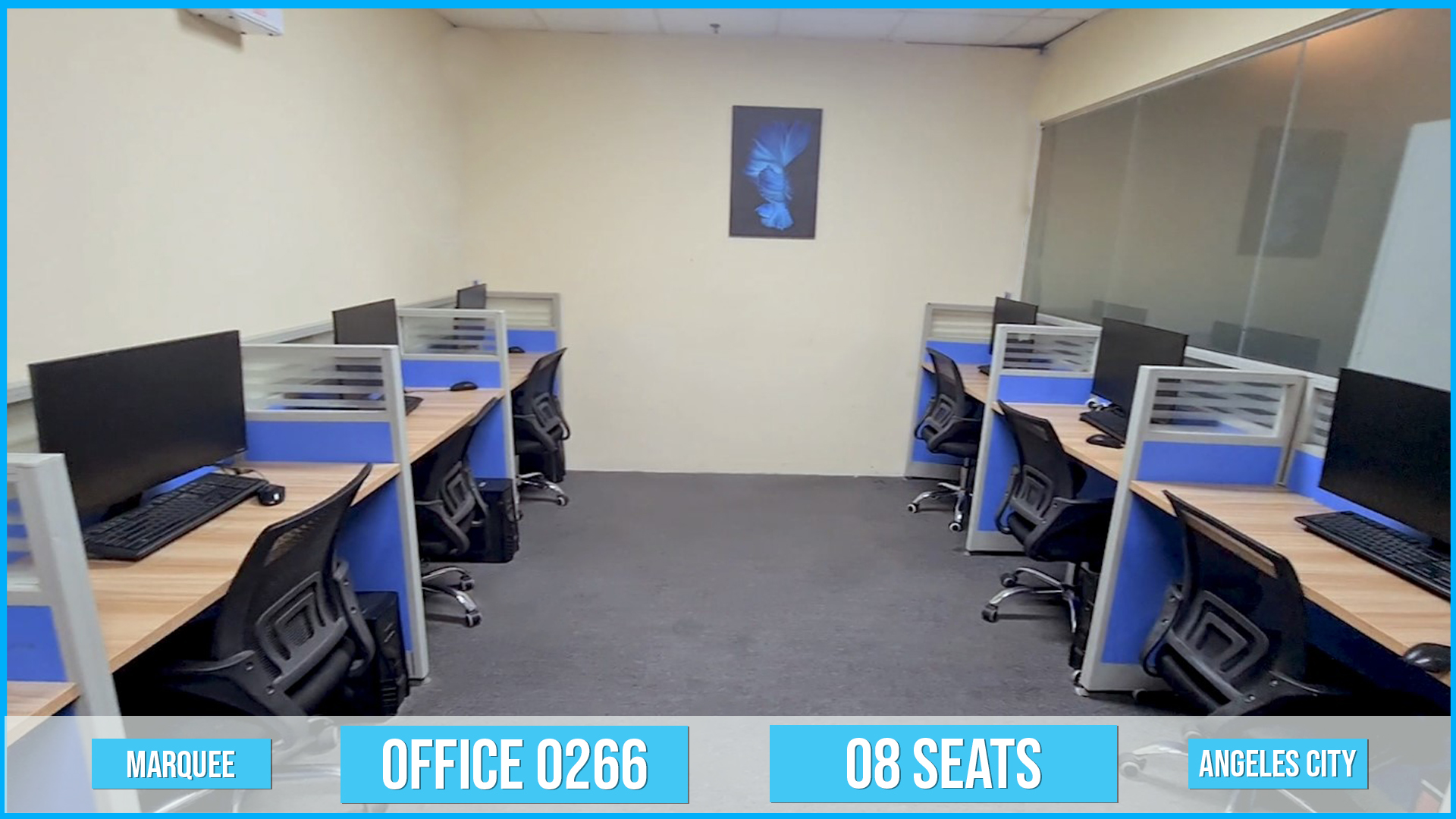 BPO Philippines Outsourcing - Call Center In Cebu