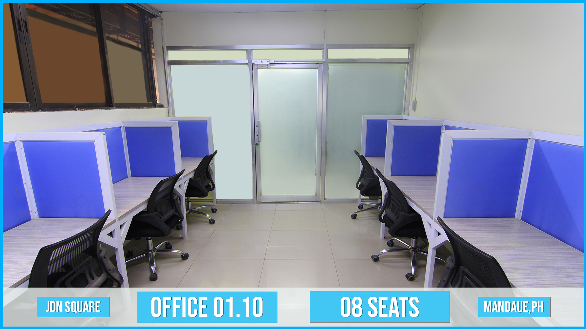 BPO Philippines Outsourcing - Call Center In Cebu