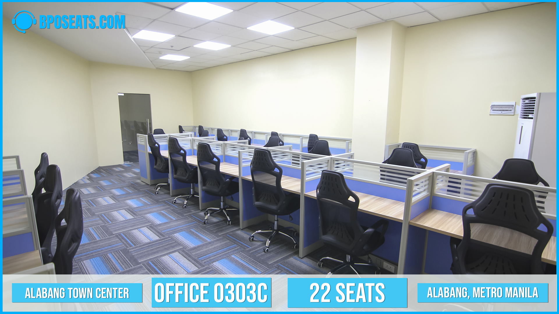 BPO Philippines Outsourcing - Call Center In Cebu