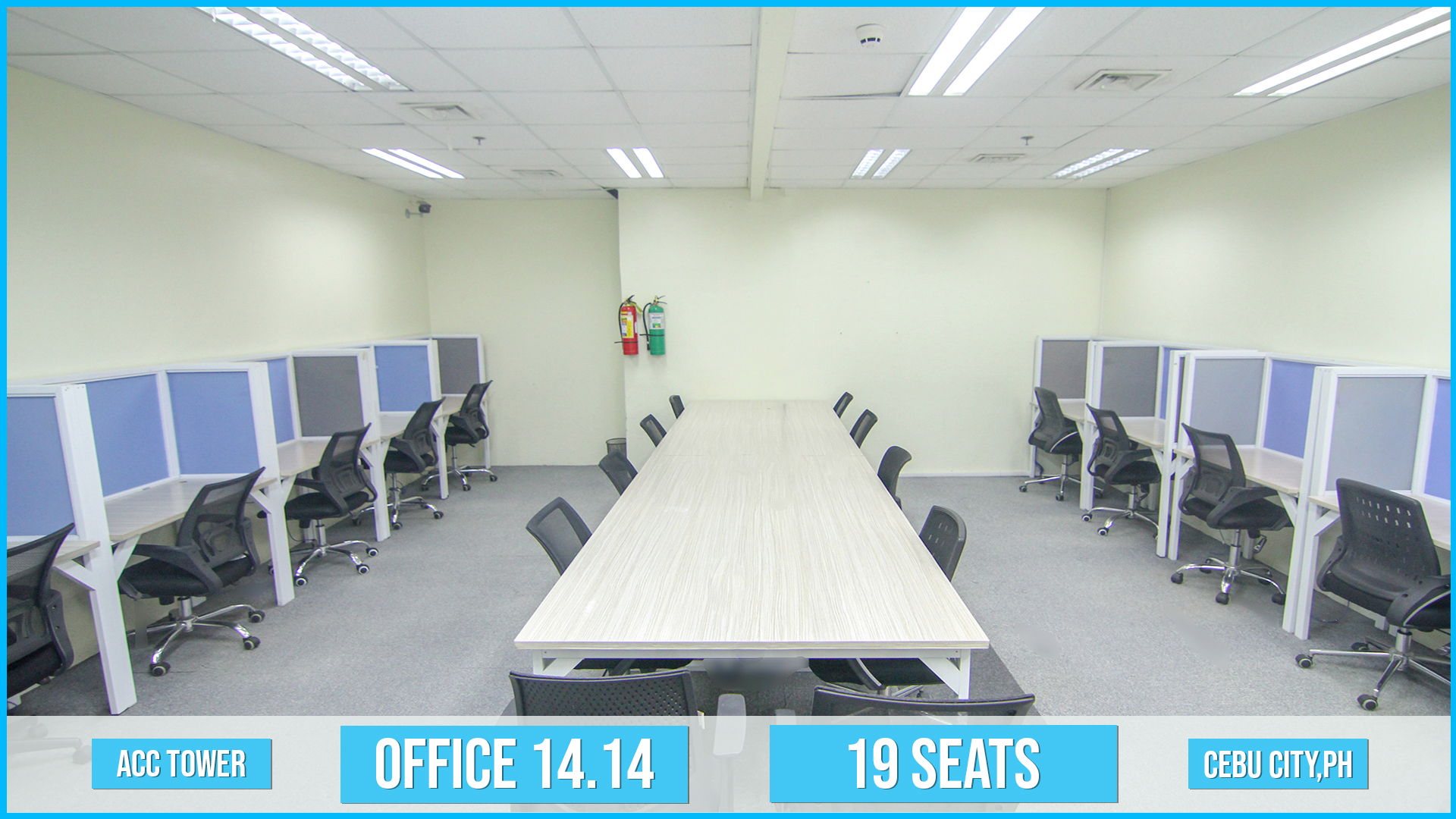 BPO Philippines Outsourcing - Call Center In Cebu