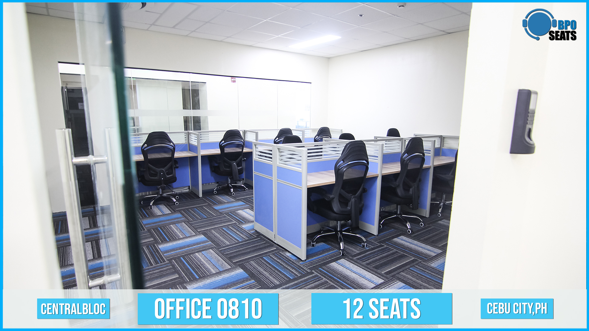 BPO Philippines Outsourcing - Call Center In Cebu