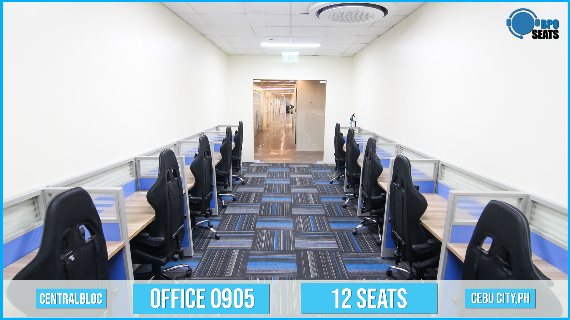 BPO Philippines Outsourcing - Call Center In Cebu