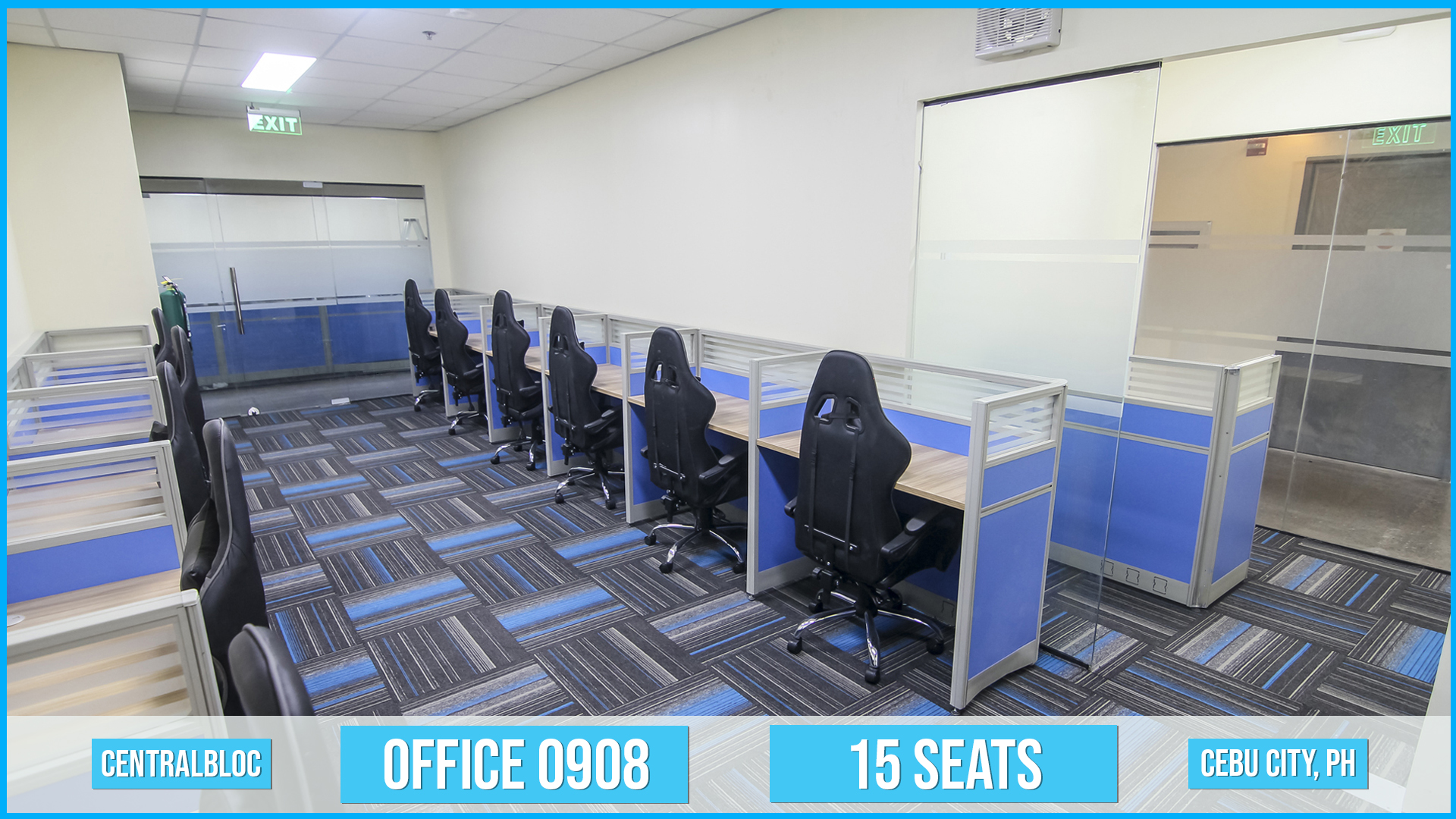 BPO Philippines Outsourcing - Call Center In Cebu