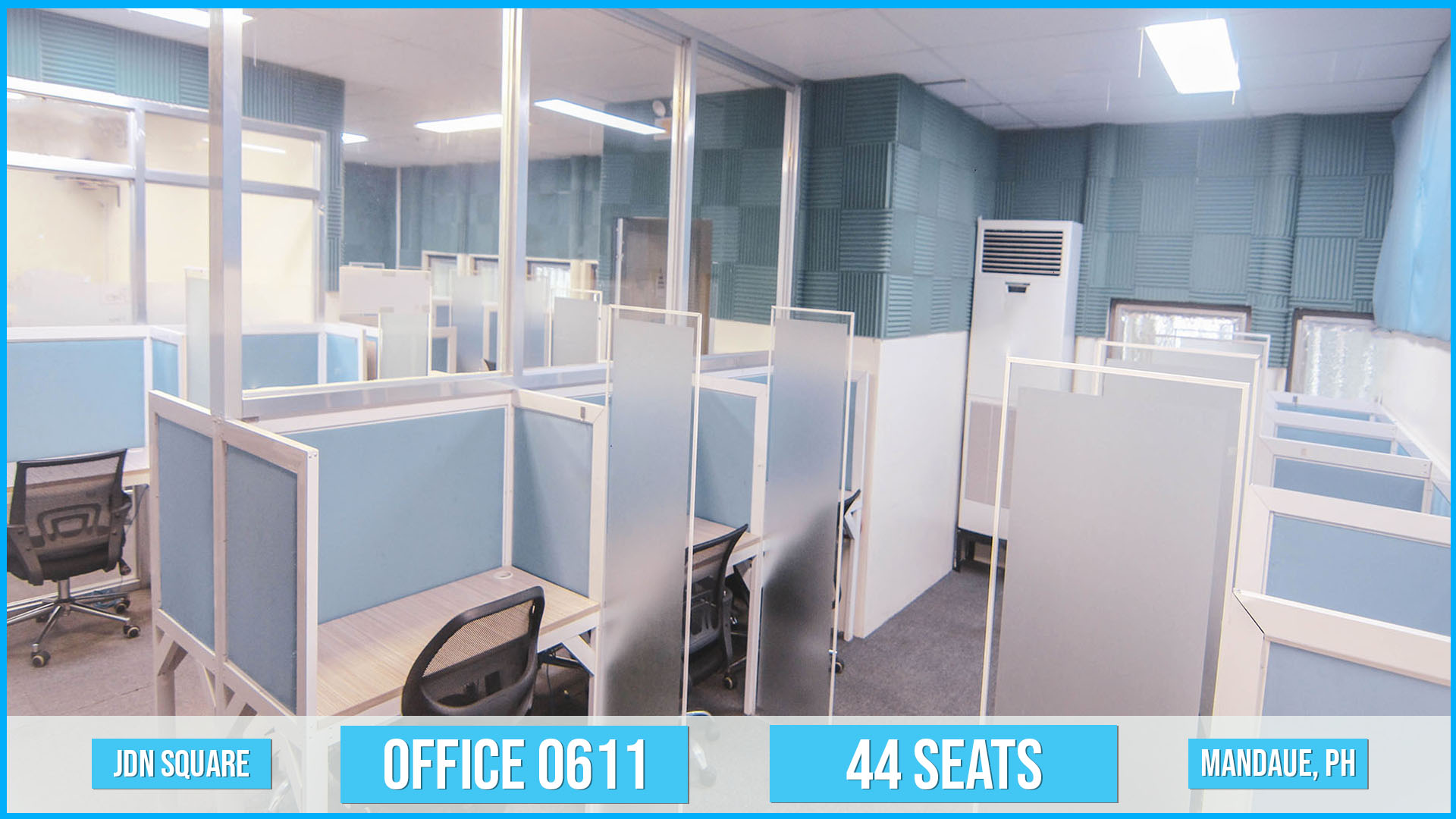 BPO Philippines Outsourcing - Call Center In Cebu