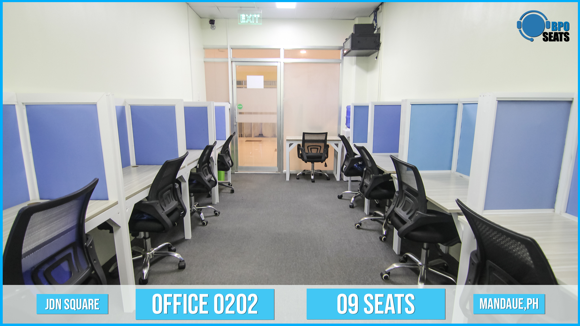 BPO Philippines Outsourcing - Call Center In Cebu