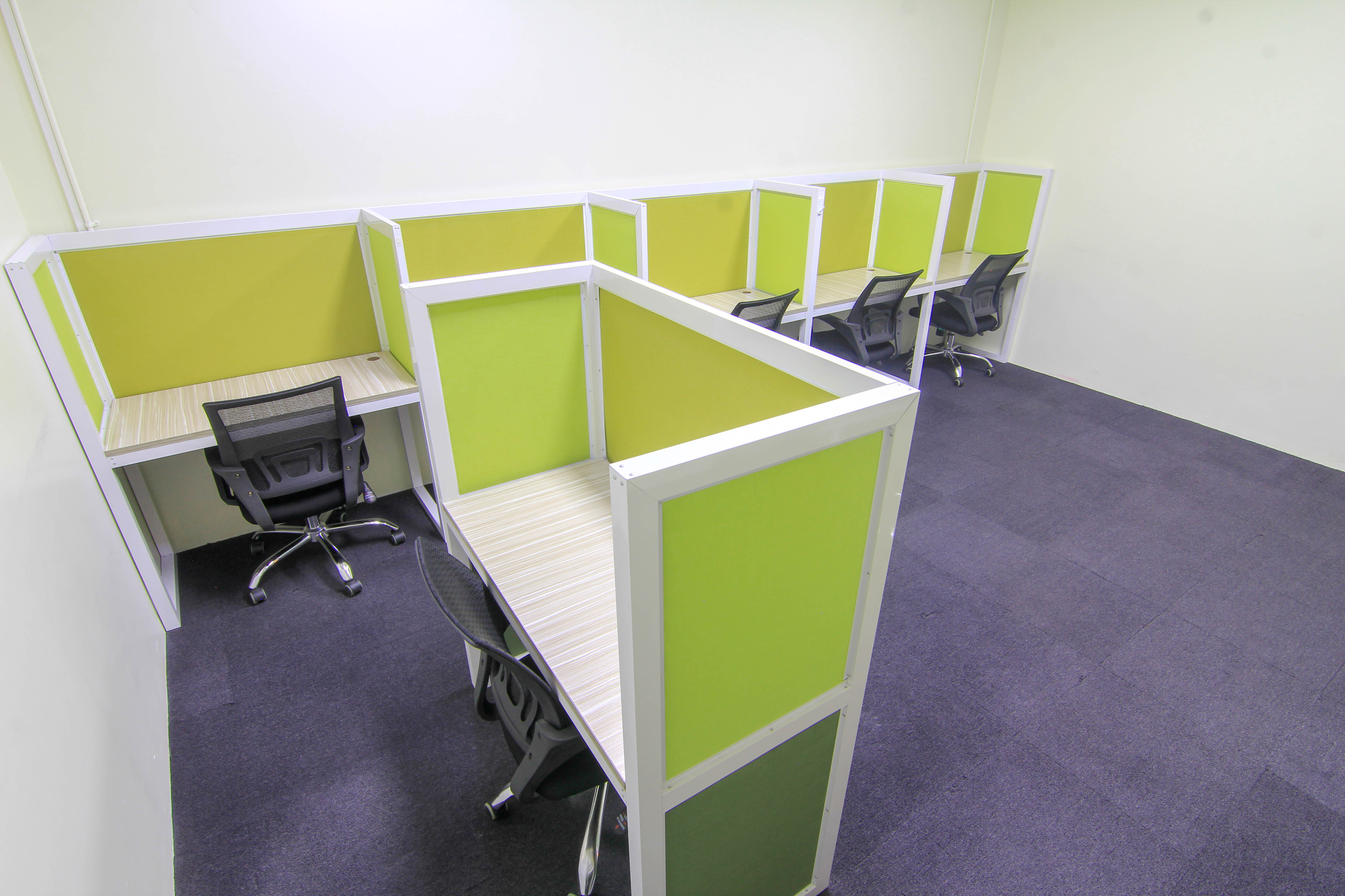 BPO Philippines Outsourcing - Call Center In Cebu