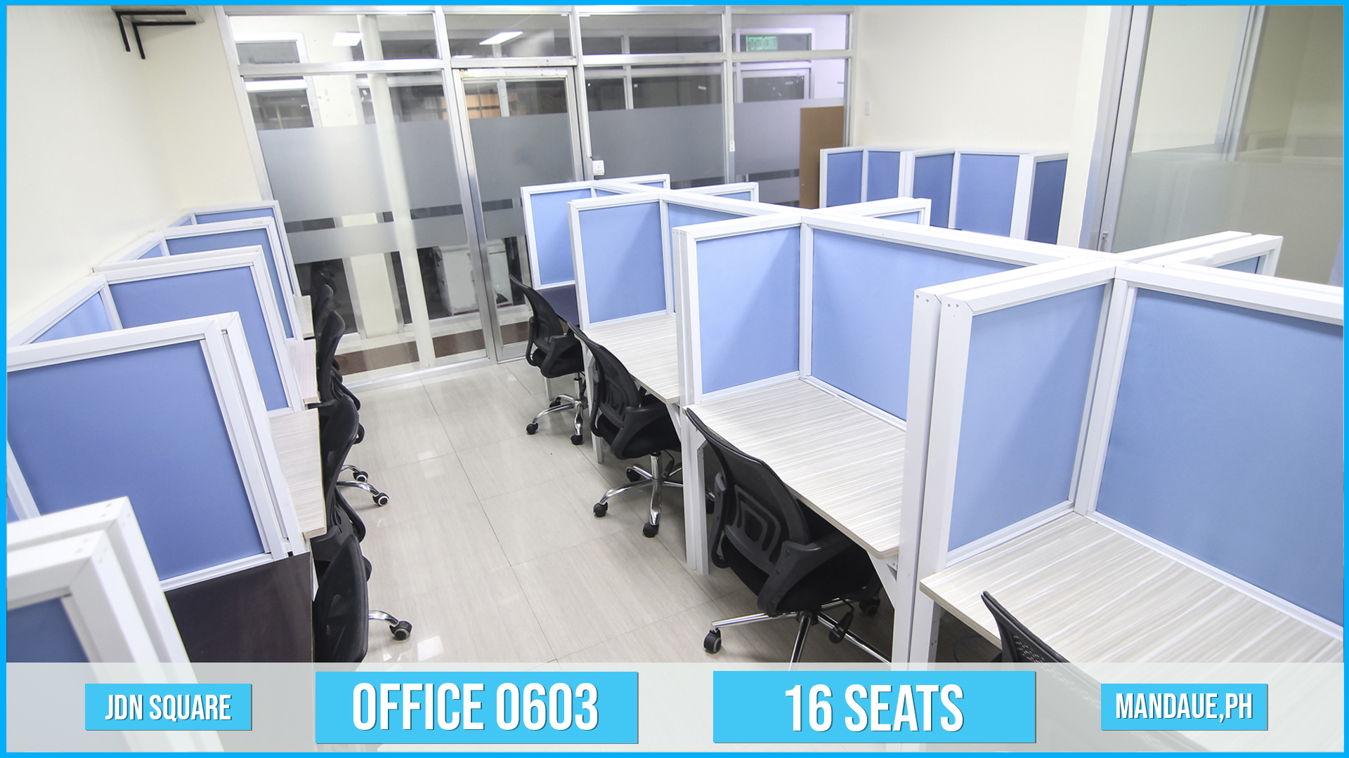 BPO Philippines Outsourcing - Call Center In Cebu