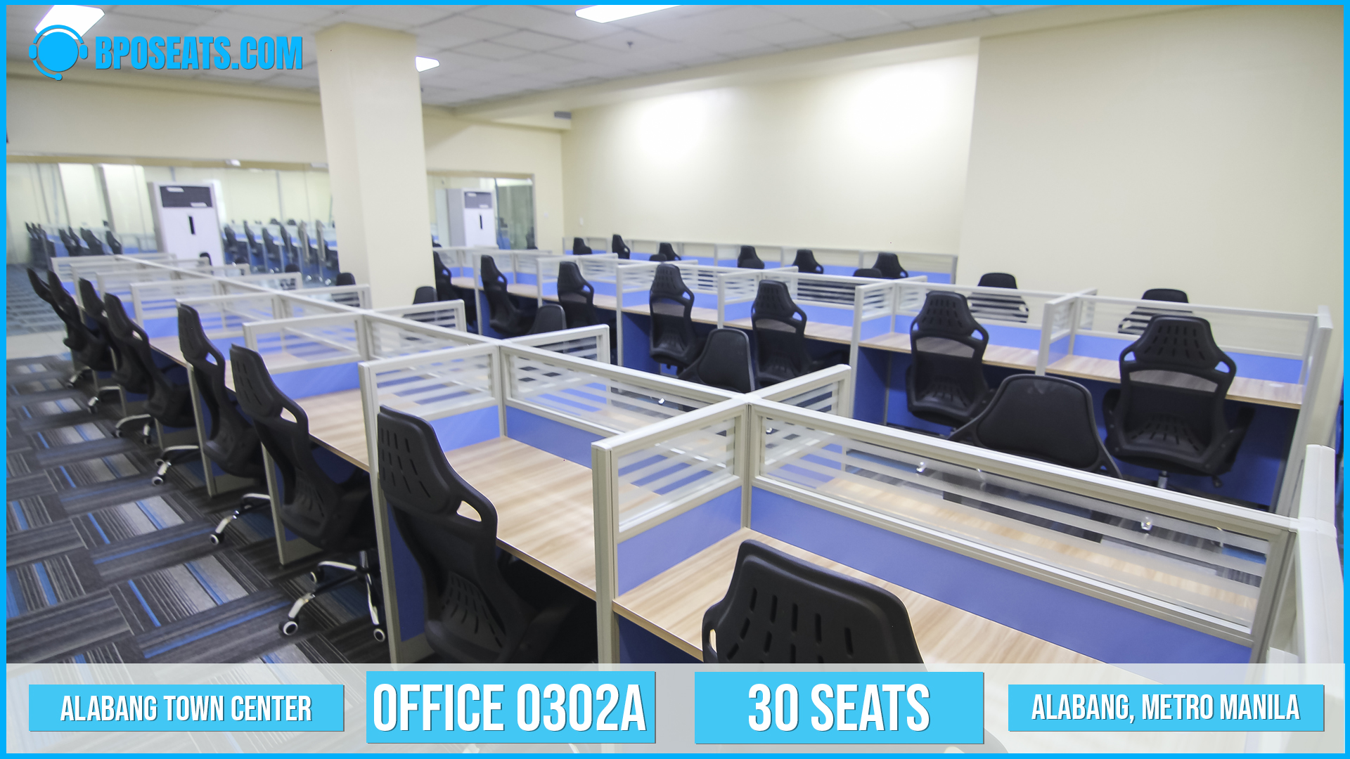 BPO Philippines Outsourcing - Call Center In Cebu