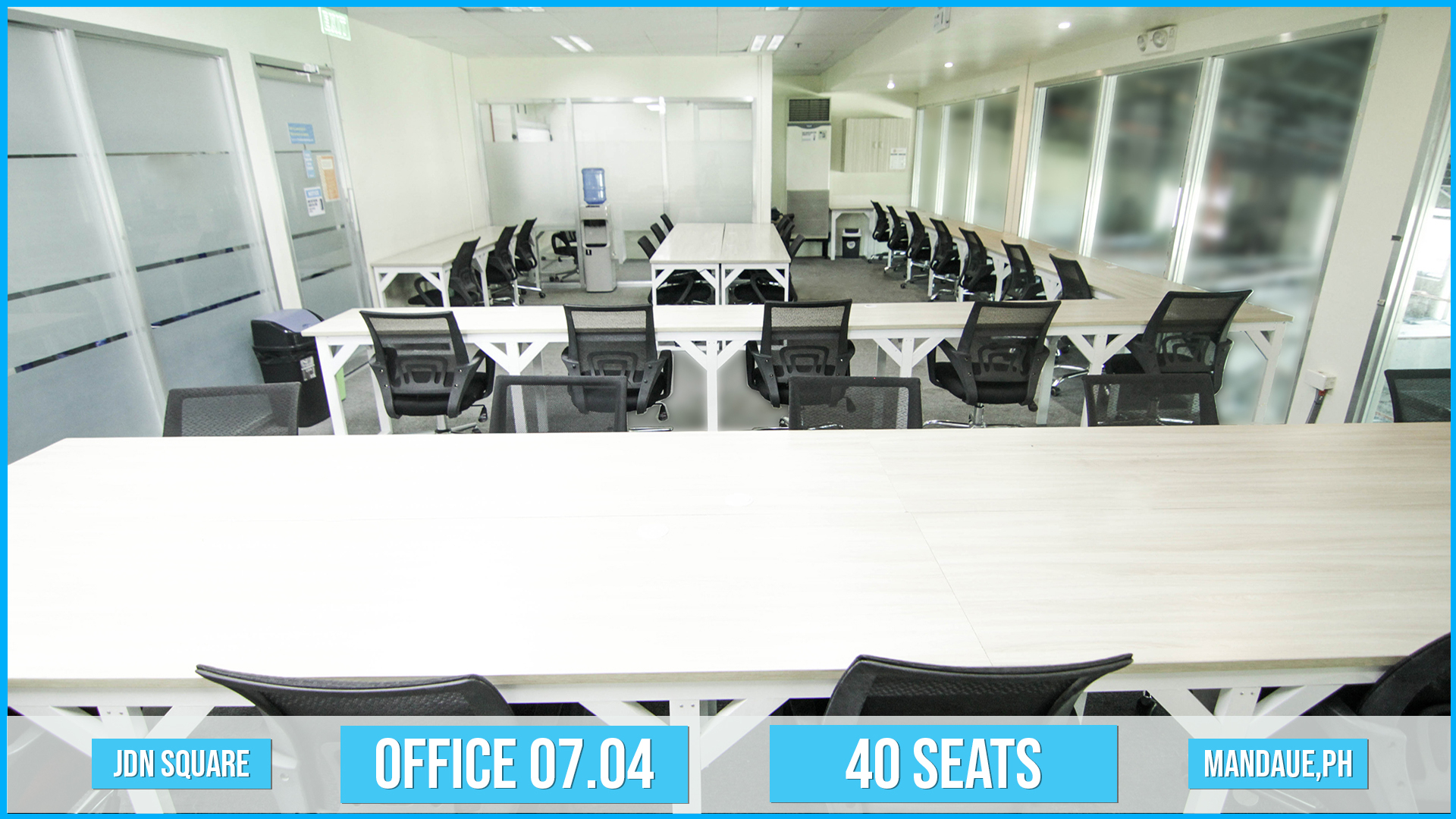 BPO Philippines Outsourcing - Call Center In Cebu