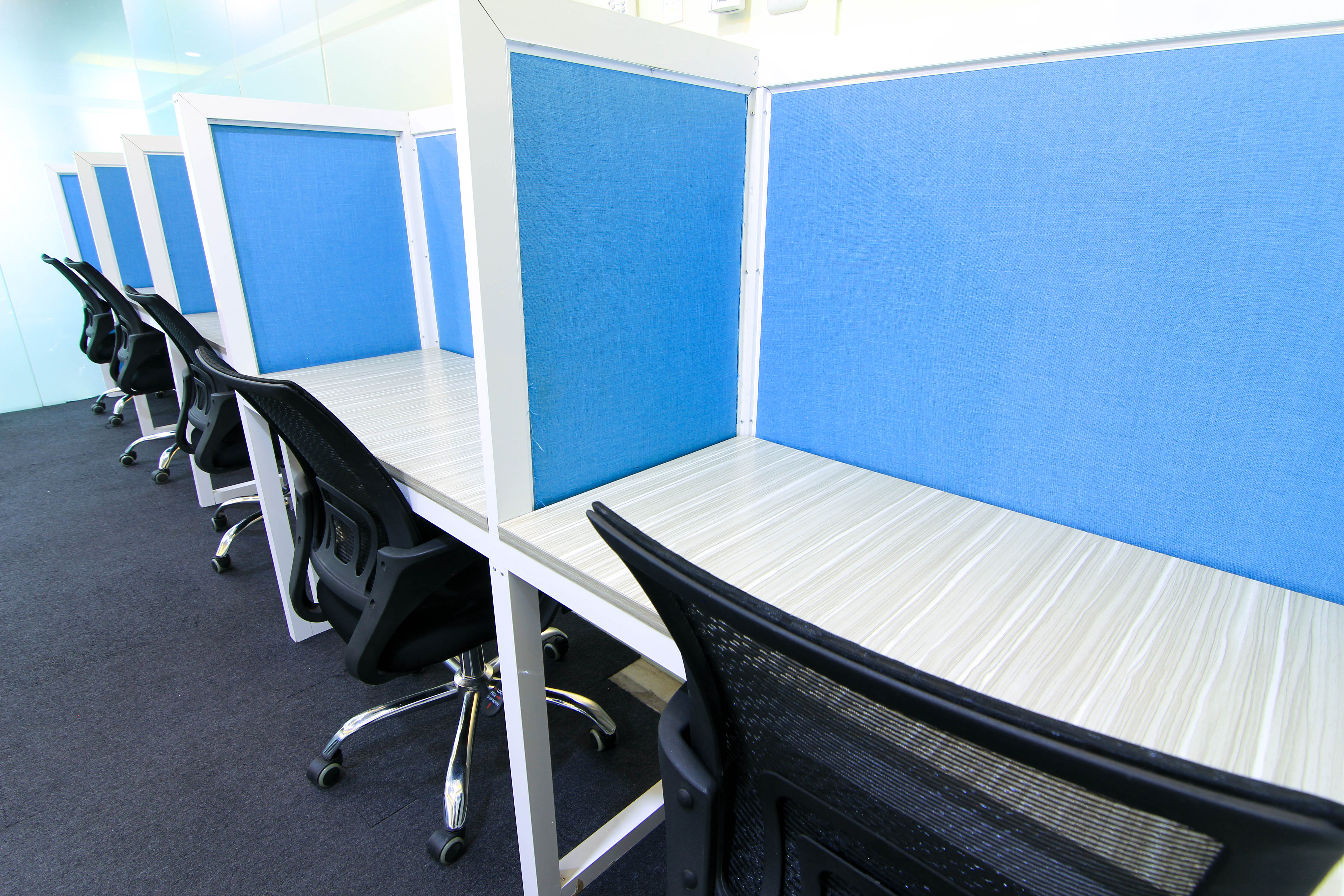 BPO Philippines Outsourcing - Call Center In Cebu