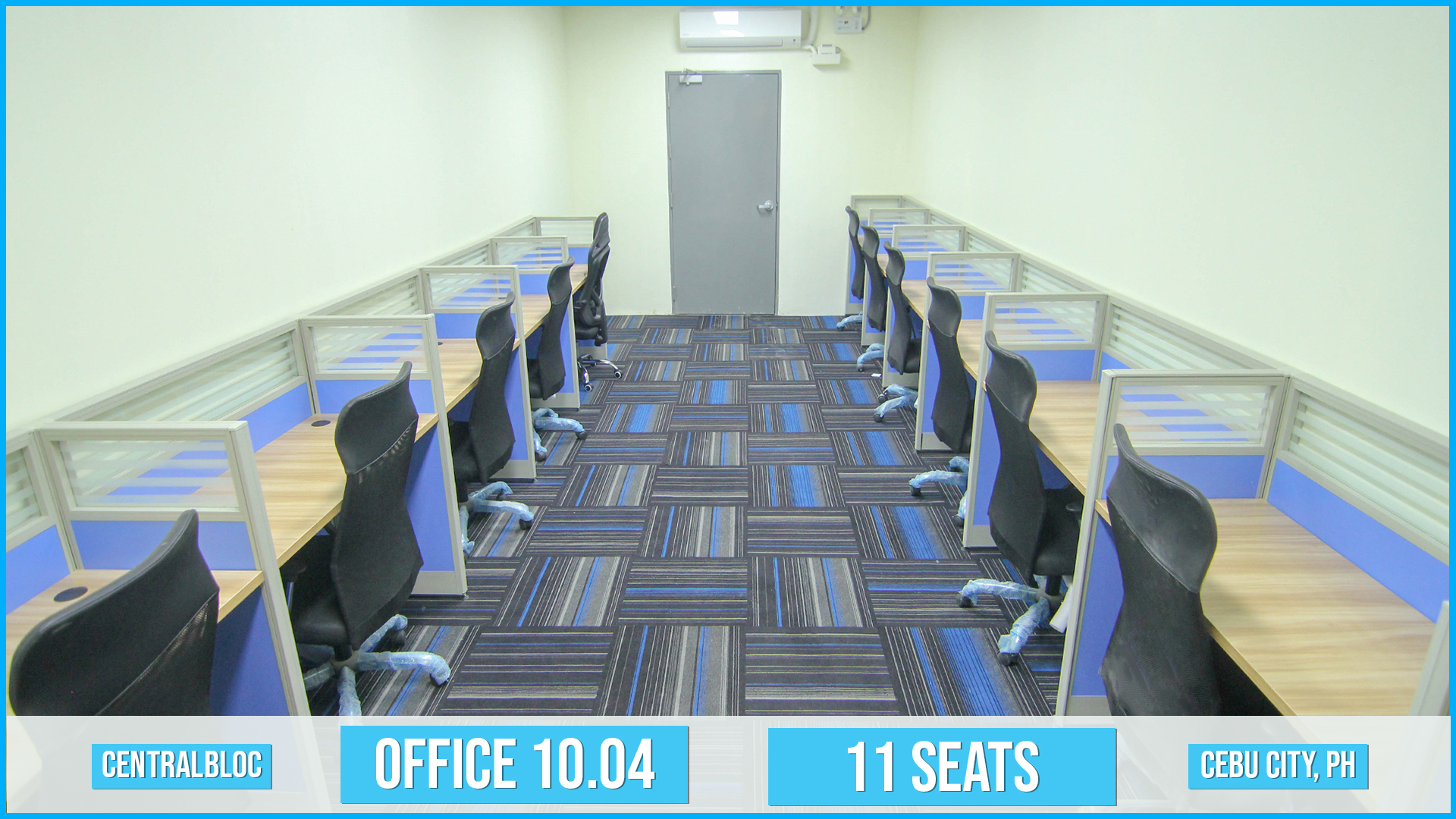 BPO Philippines Outsourcing - Call Center In Cebu