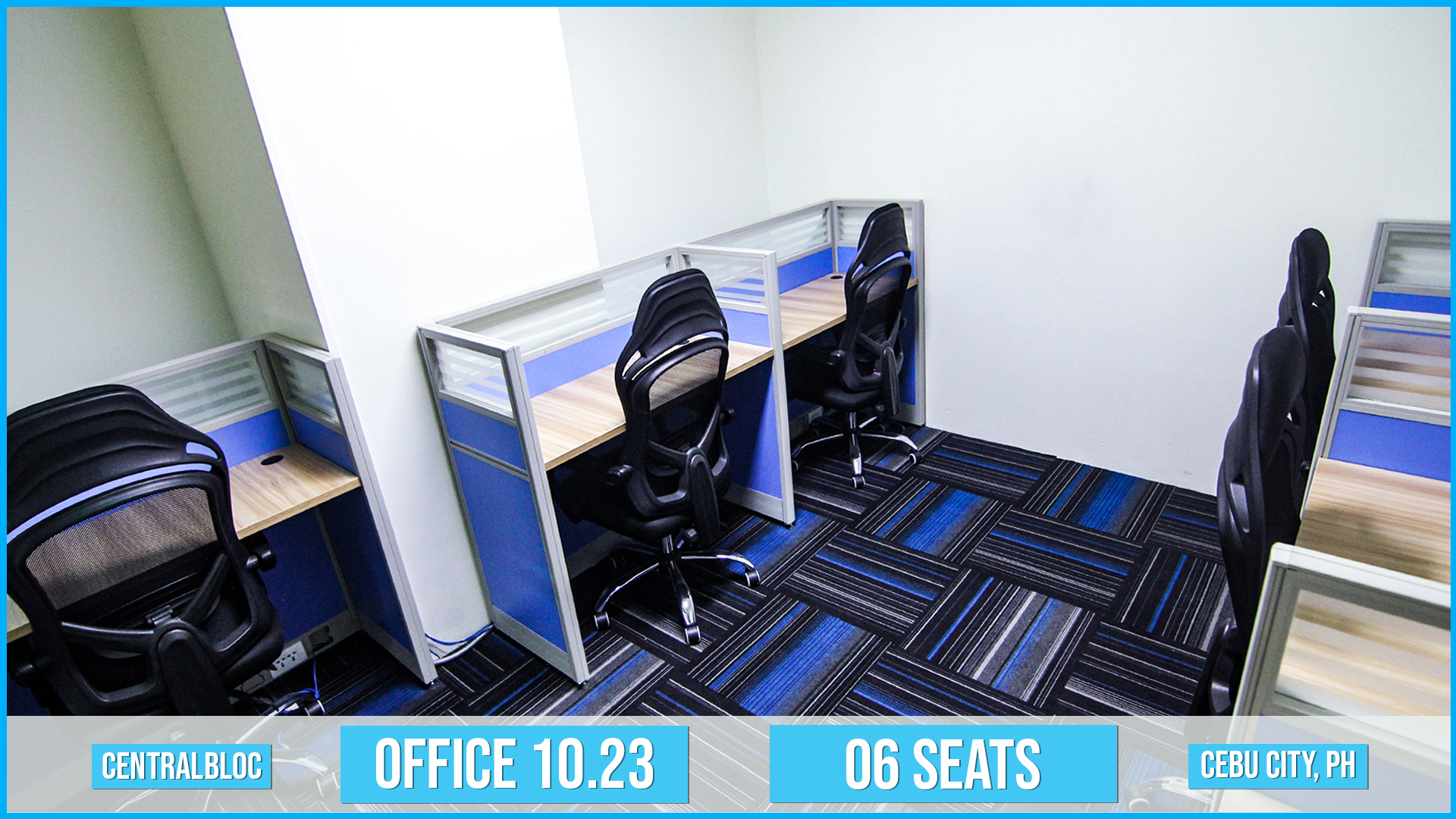 BPO Philippines Outsourcing - Call Center In Cebu