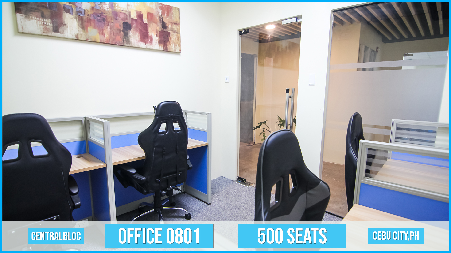 BPO Philippines Outsourcing - Call Center In Cebu