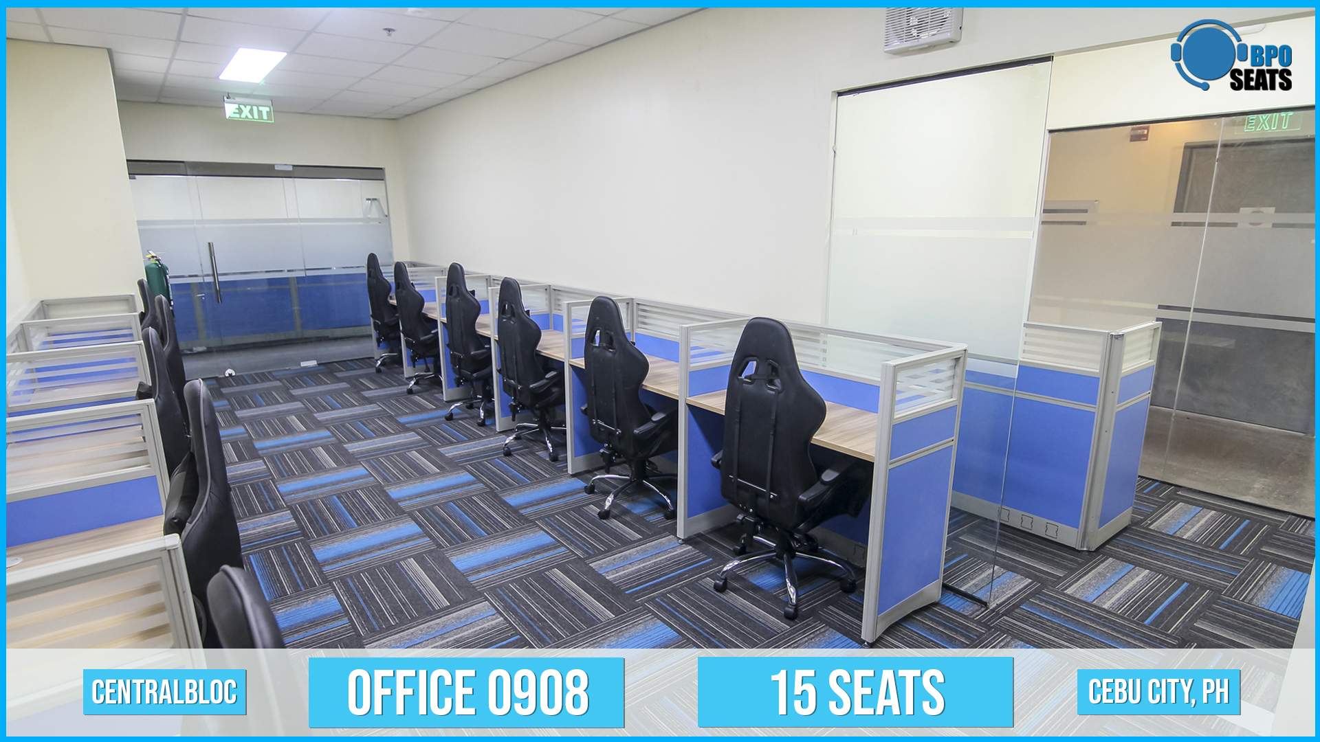 BPO Philippines Outsourcing - Call Center In Cebu