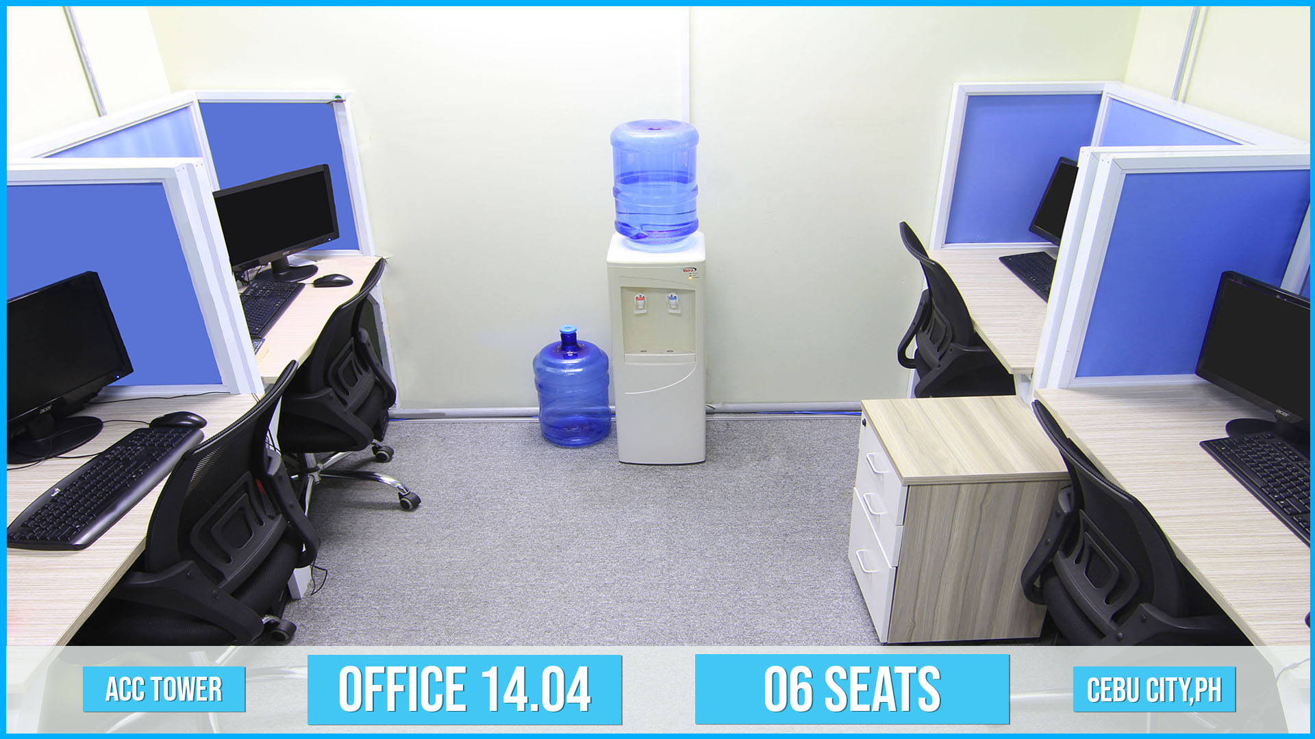 BPO Philippines Outsourcing - Call Center In Cebu