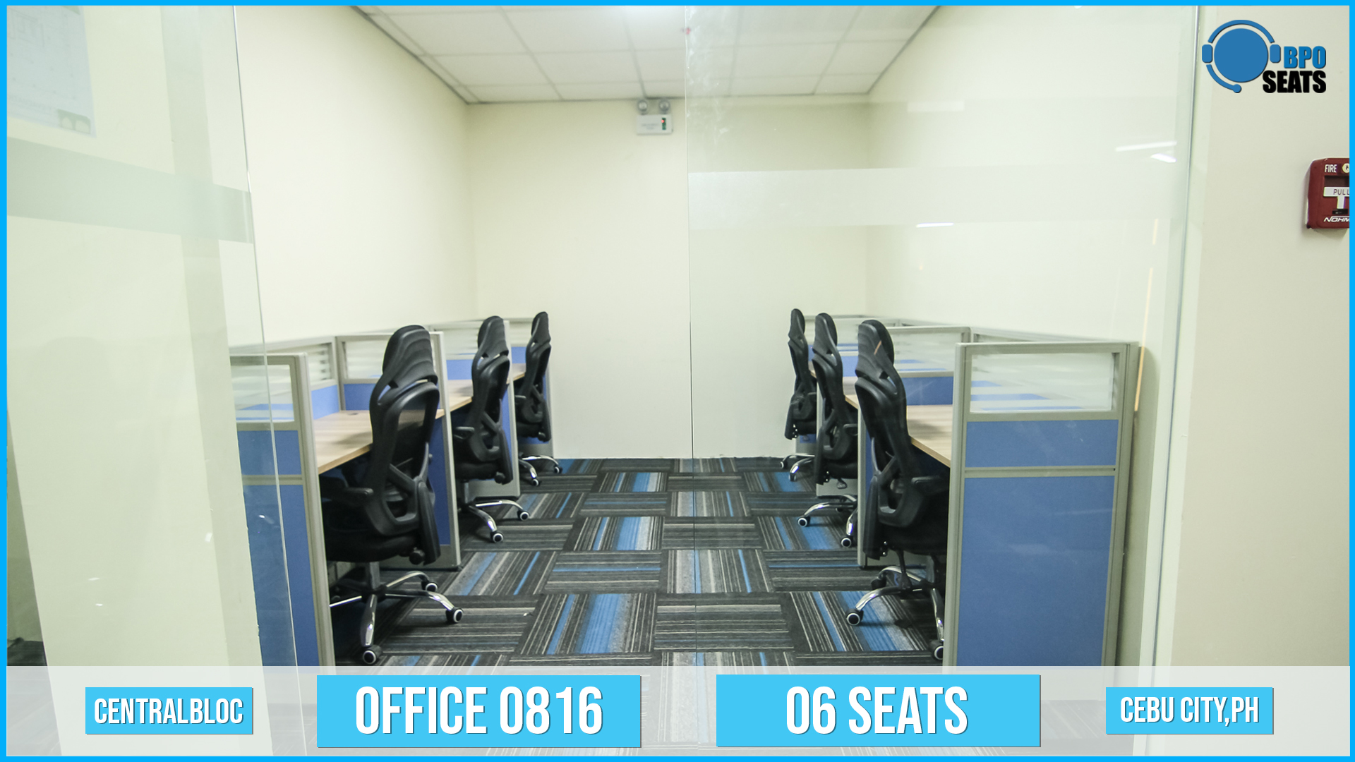 BPO Philippines Outsourcing - Call Center In Cebu