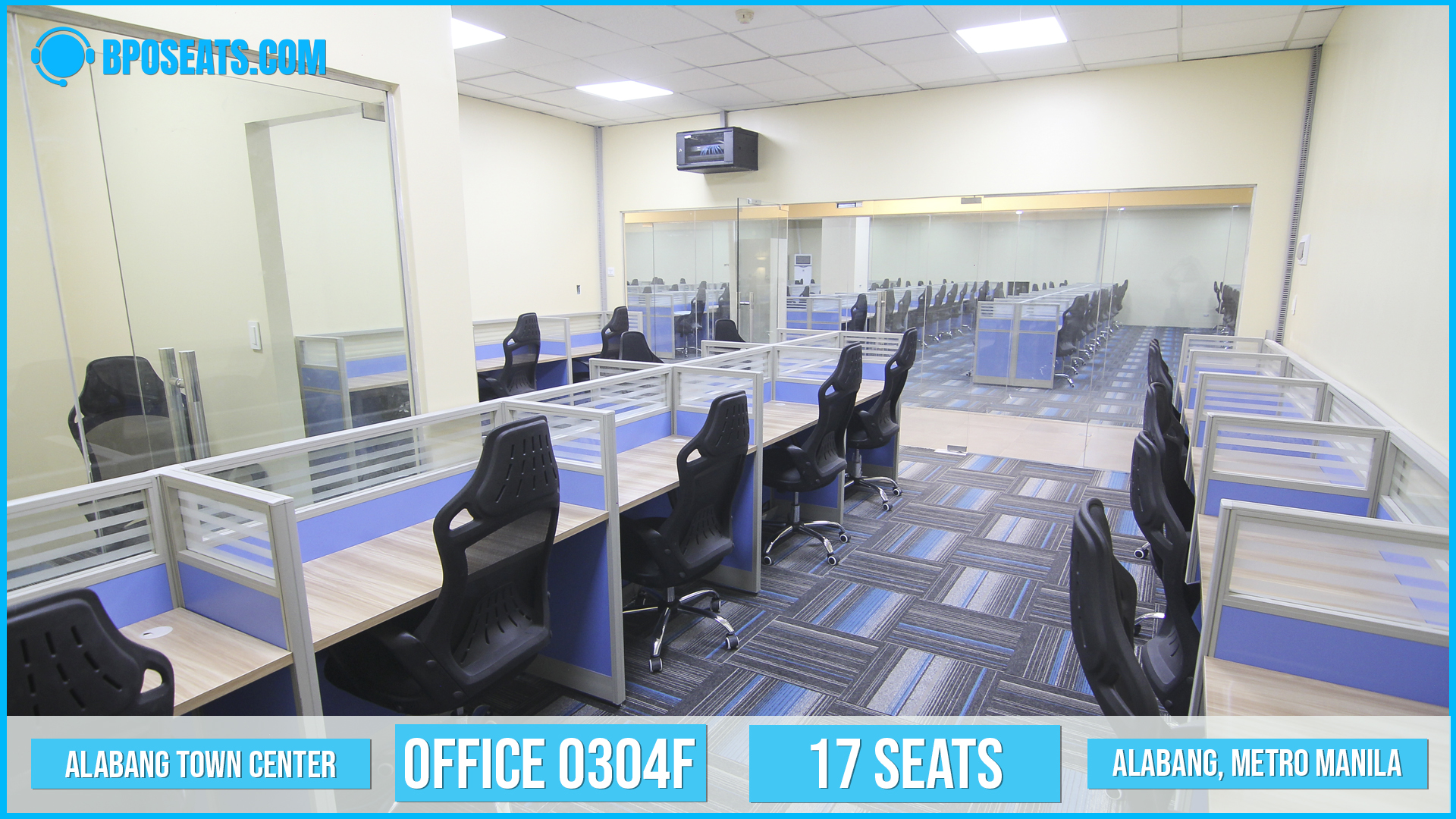 BPO Philippines Outsourcing - Call Center In Cebu