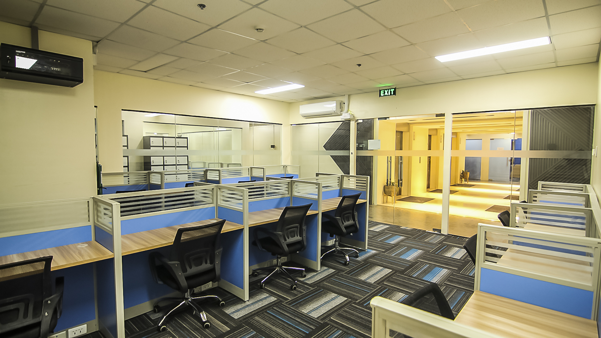 BPO Philippines Outsourcing - Call Center In Cebu