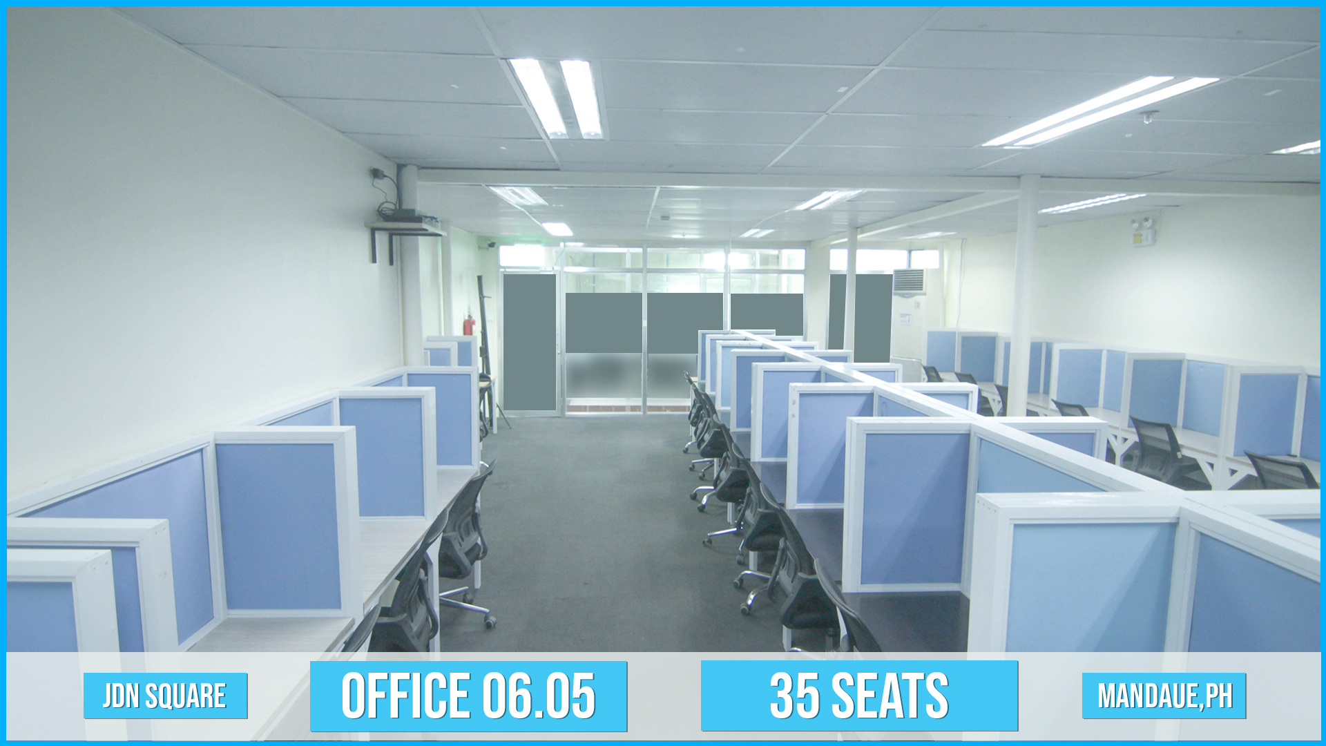 BPO Philippines Outsourcing - Call Center In Cebu