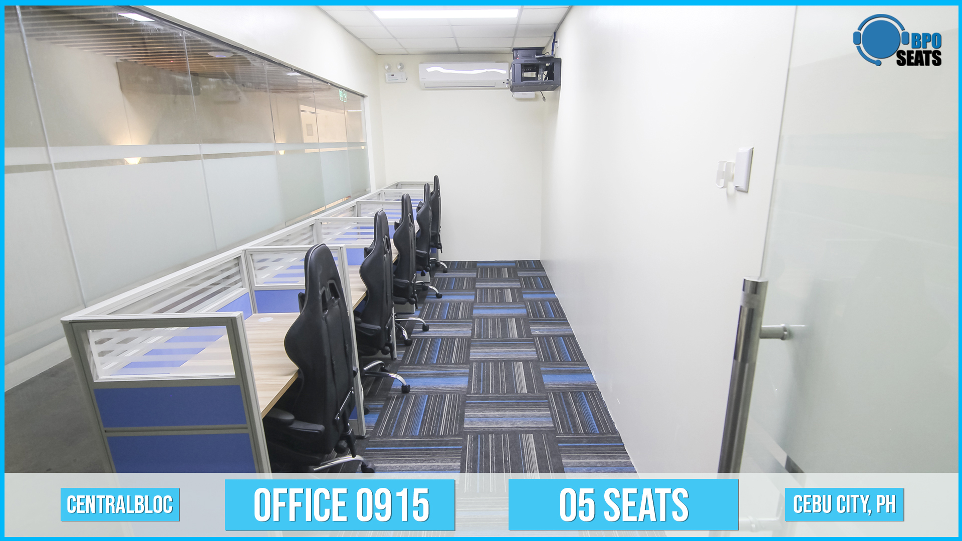 BPO Philippines Outsourcing - Call Center In Cebu