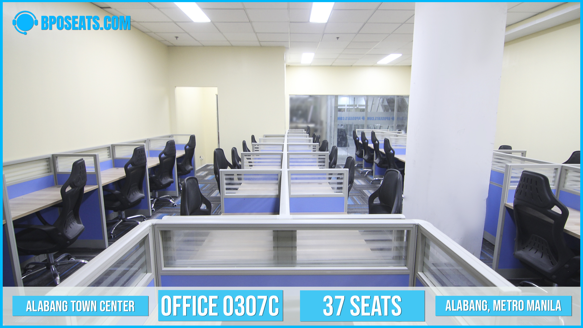 BPO Philippines Outsourcing - Call Center In Cebu