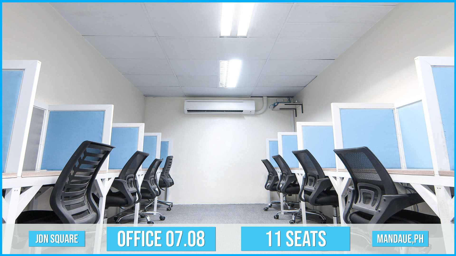 BPO Philippines Outsourcing - Call Center In Cebu