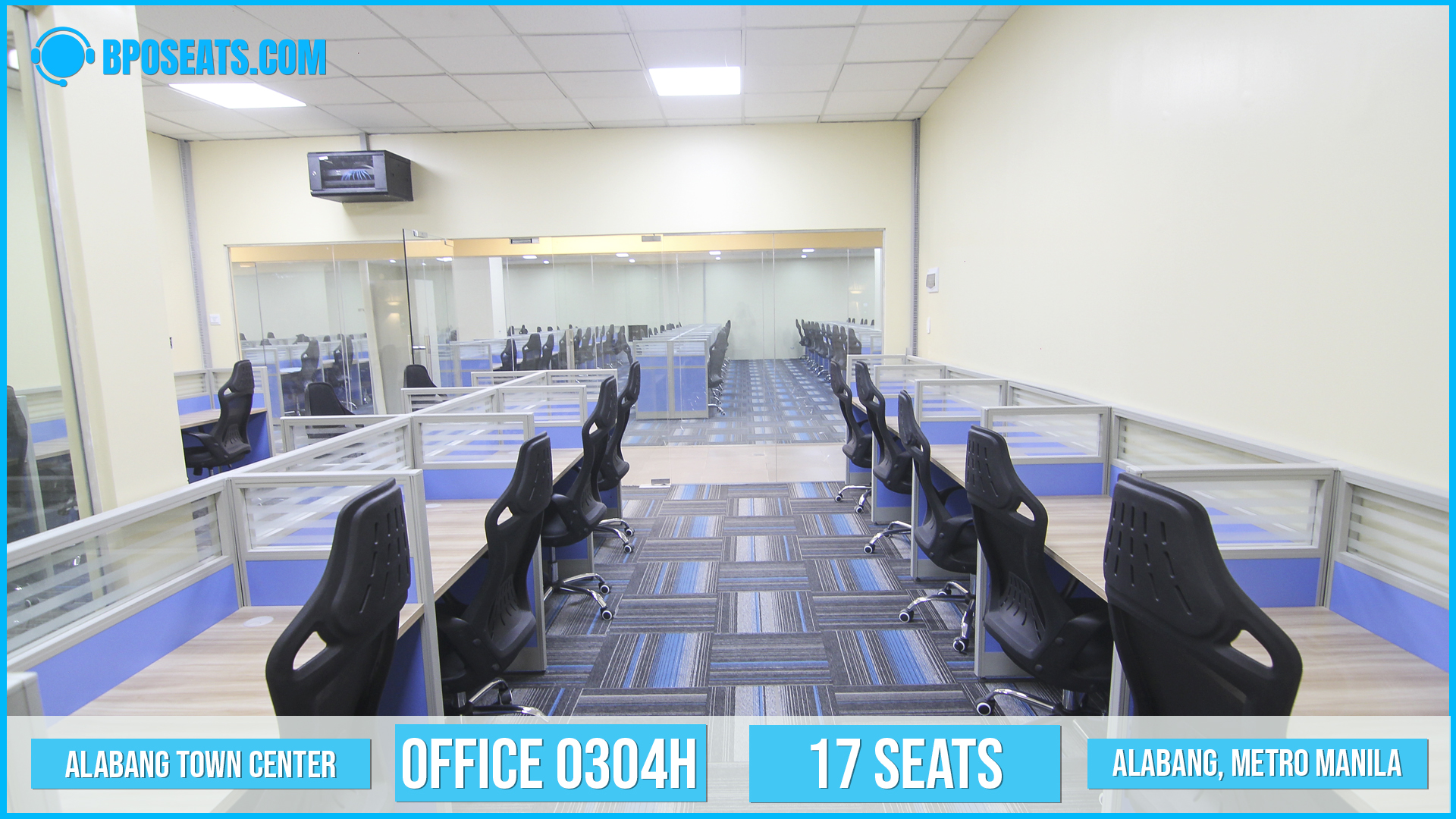 BPO Philippines Outsourcing - Call Center In Cebu