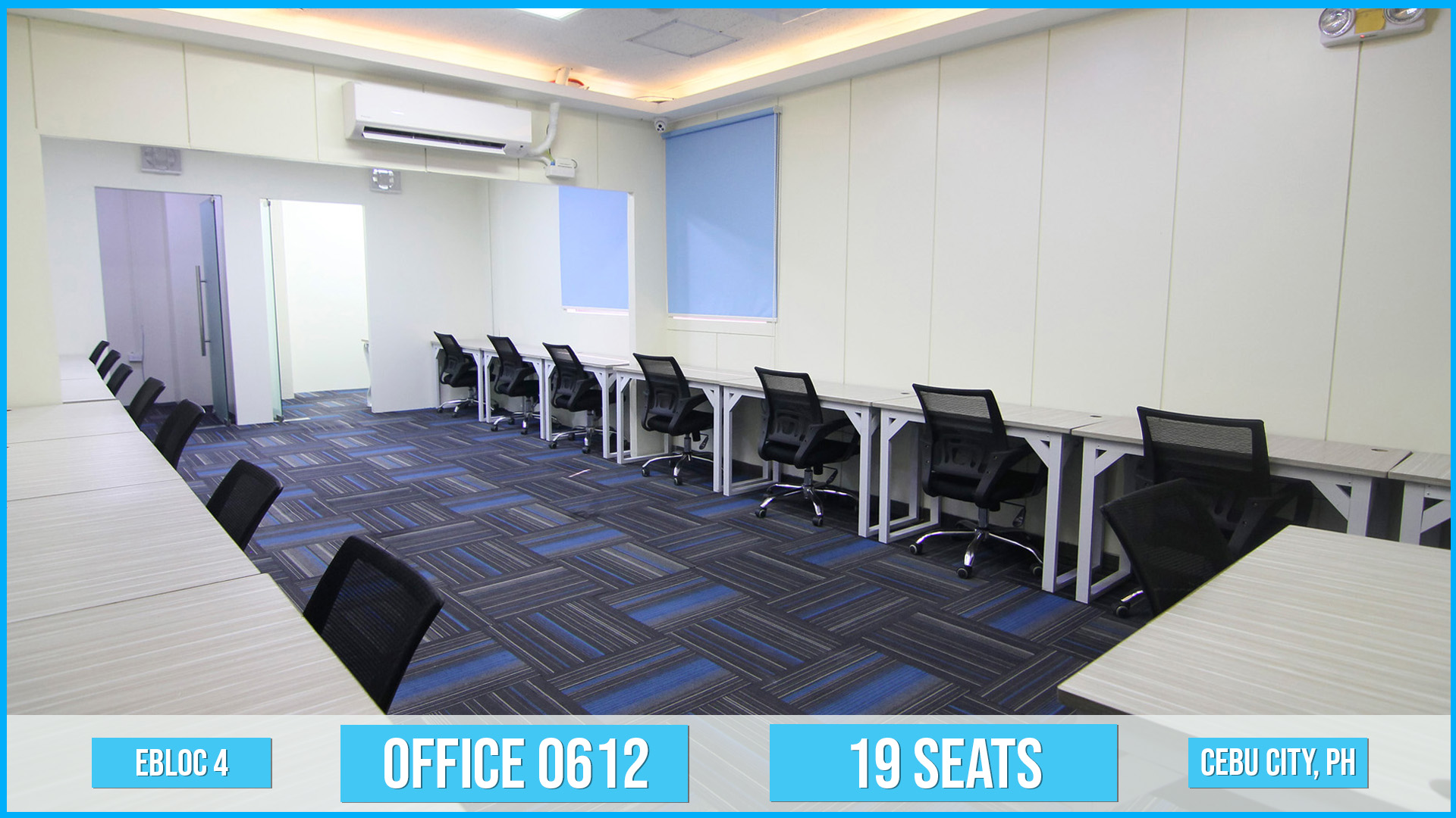 BPO Philippines Outsourcing - Call Center In Cebu