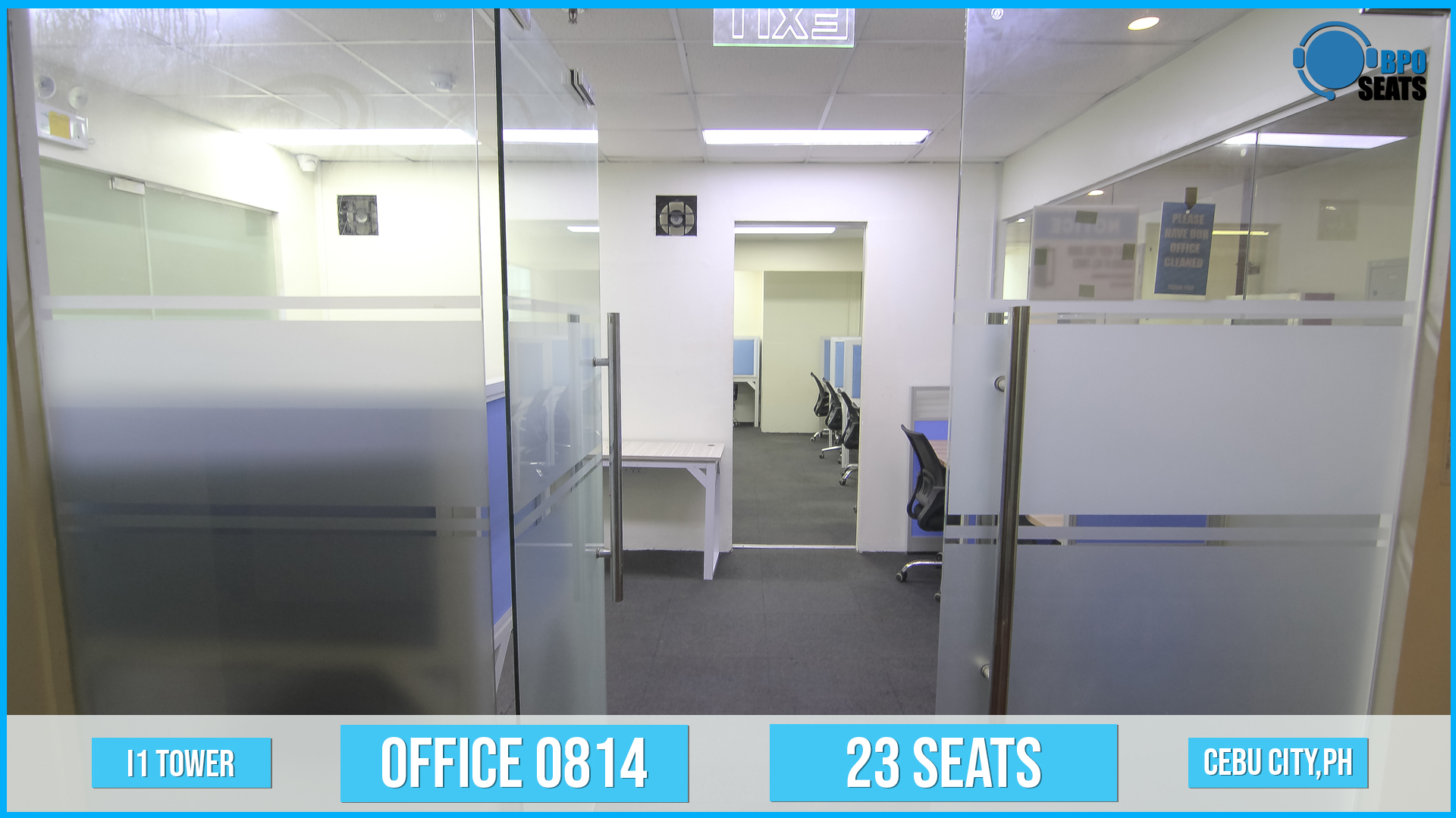 BPO Philippines Outsourcing - Call Center In Cebu