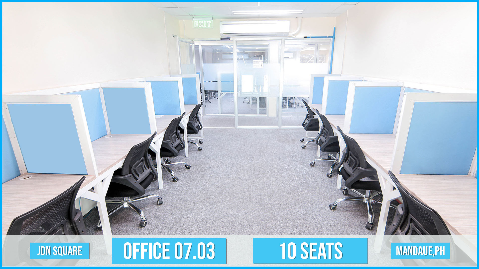 BPO Philippines Outsourcing - Call Center In Cebu