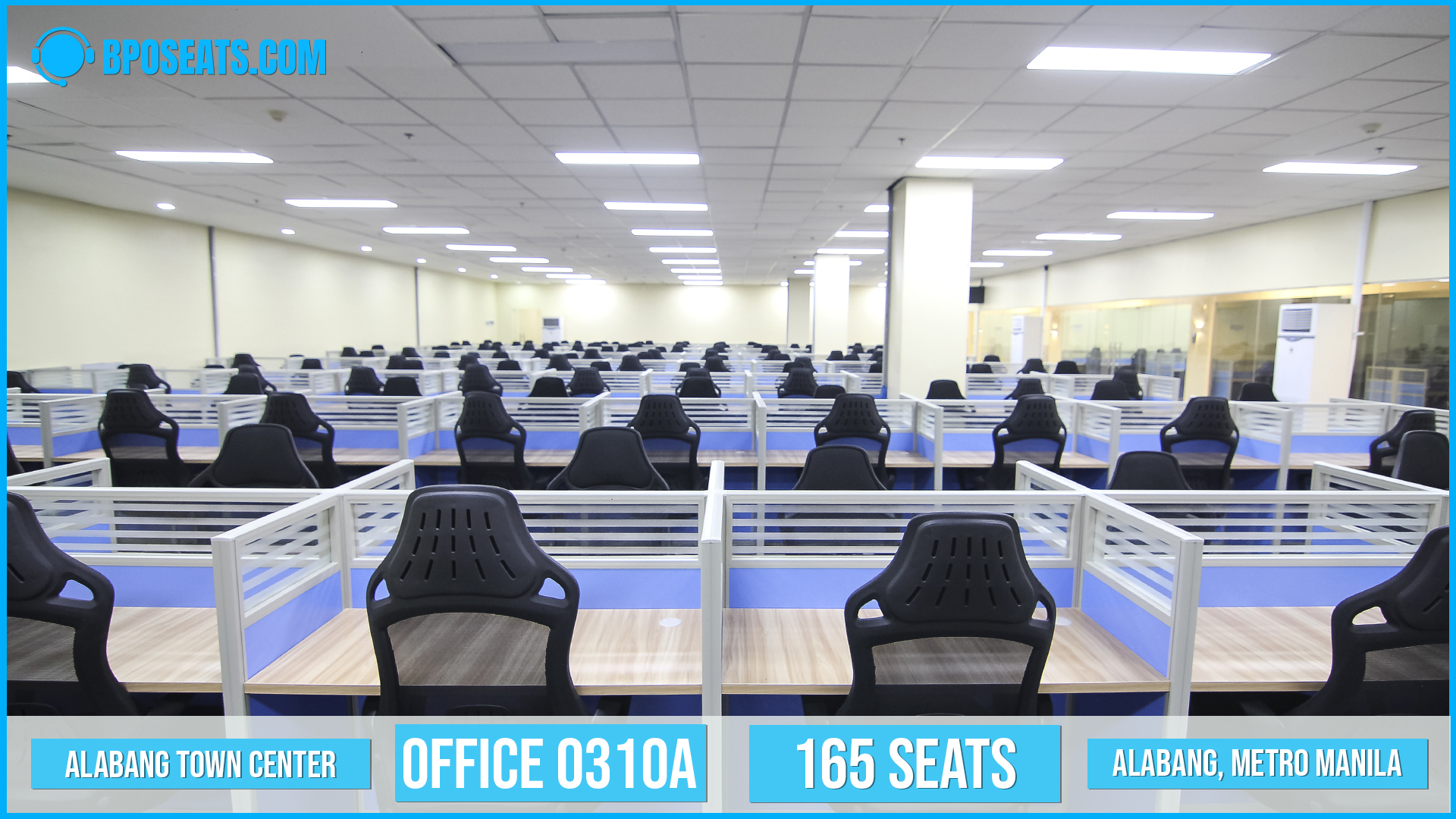 BPO Philippines Outsourcing - Call Center In Cebu