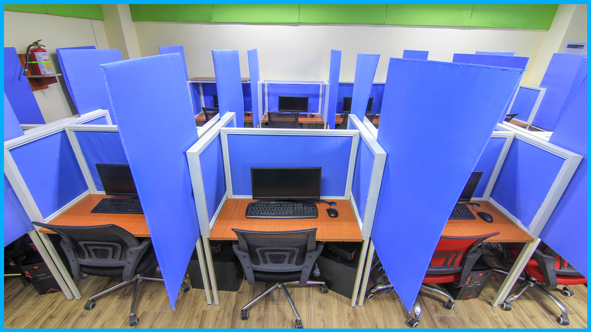 BPO Philippines Outsourcing - Call Center In Cebu