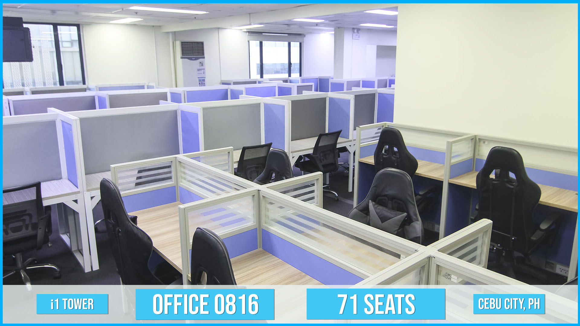 BPO Philippines Outsourcing - Call Center In Cebu