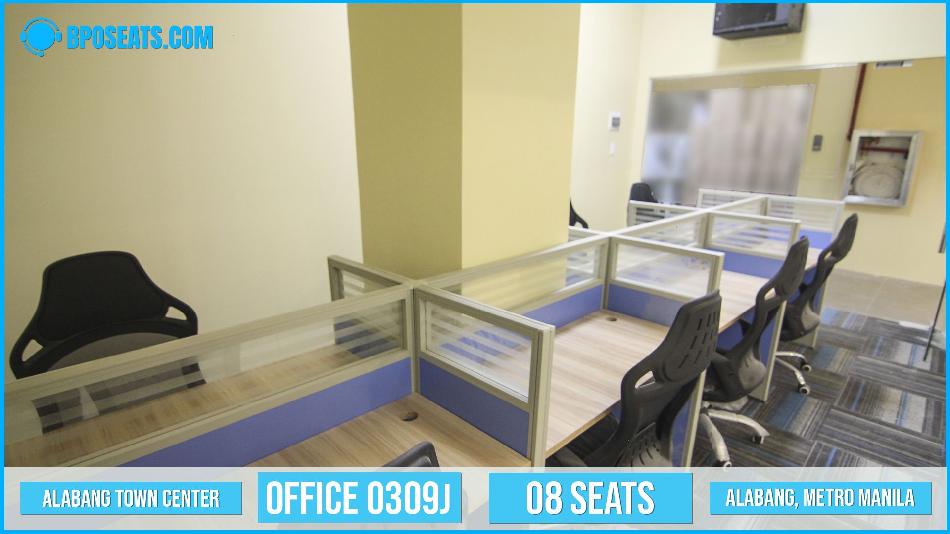 BPO Philippines Outsourcing - Call Center In Cebu