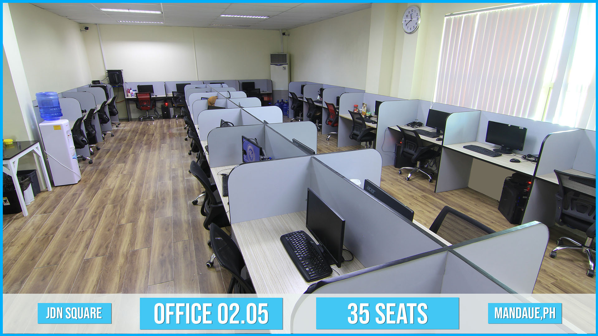 BPO Philippines Outsourcing - Call Center In Cebu