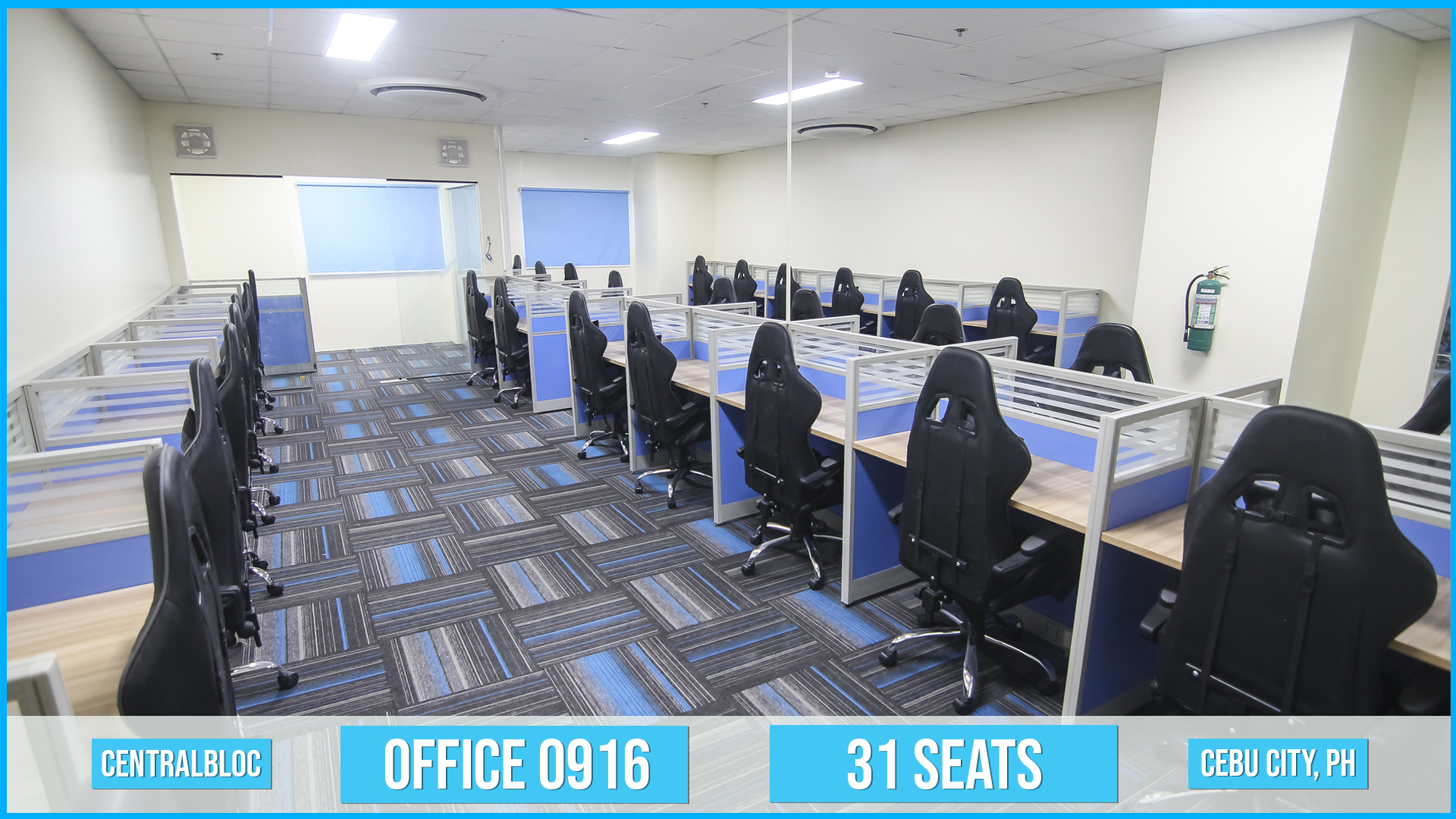 BPO Philippines Outsourcing - Call Center In Cebu
