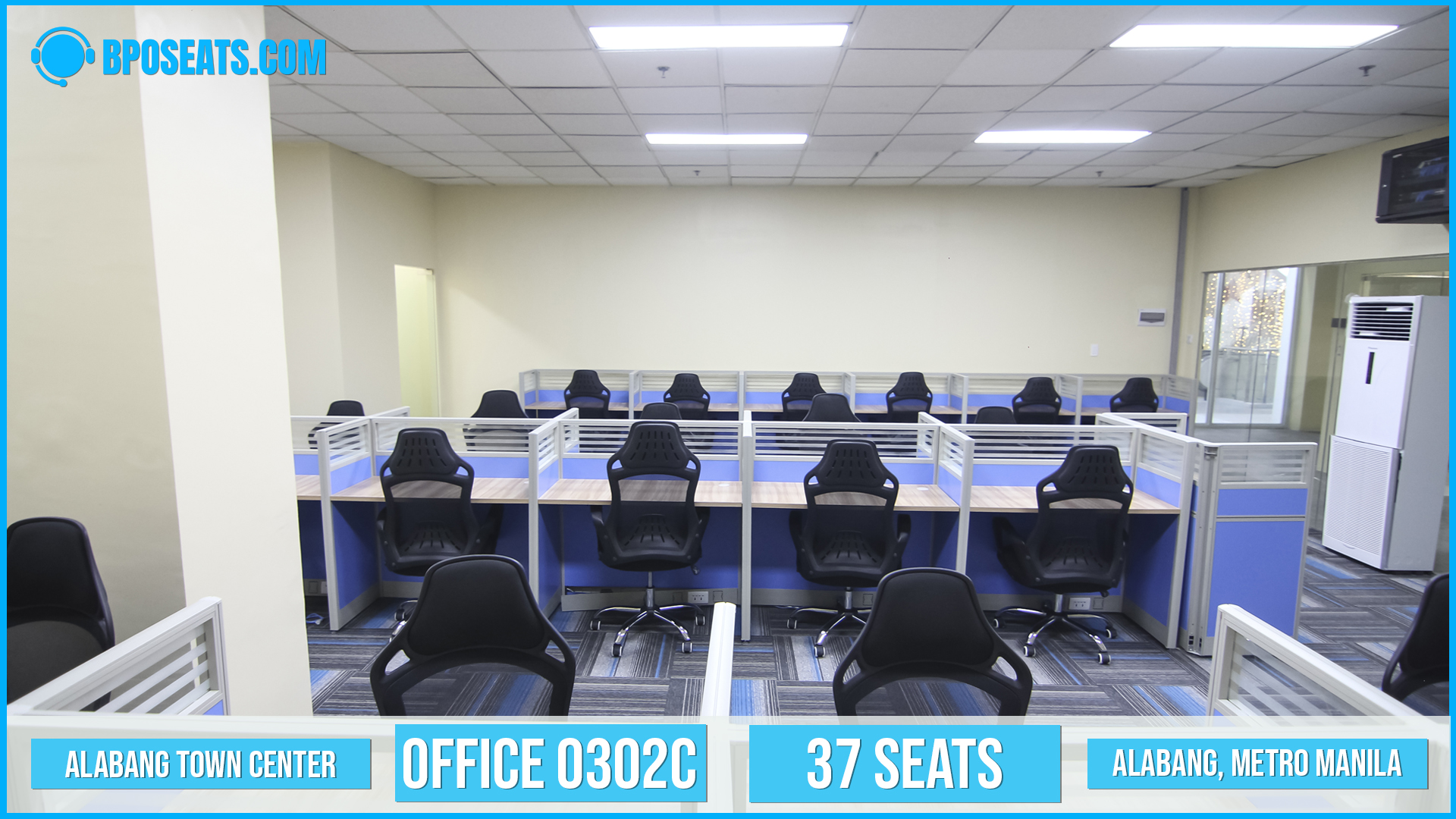 BPO Philippines Outsourcing - Call Center In Cebu