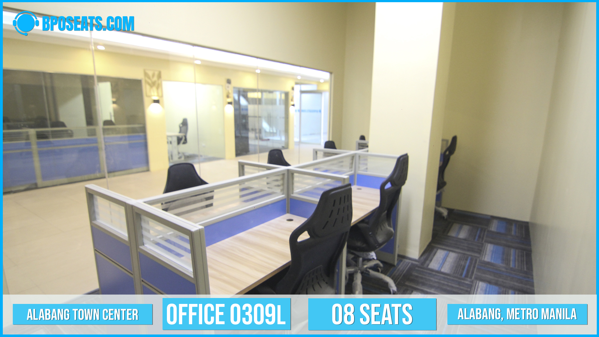 BPO Philippines Outsourcing - Call Center In Cebu