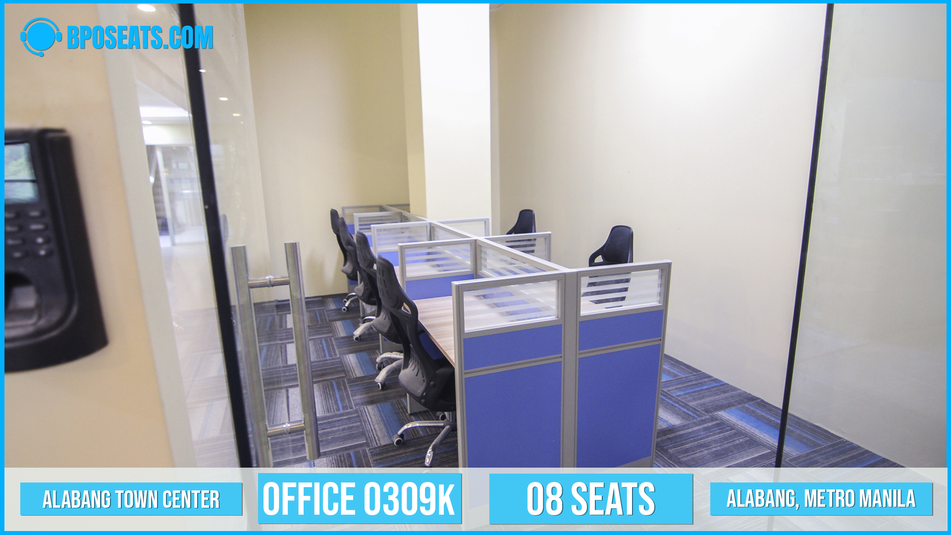 BPO Philippines Outsourcing - Call Center In Cebu