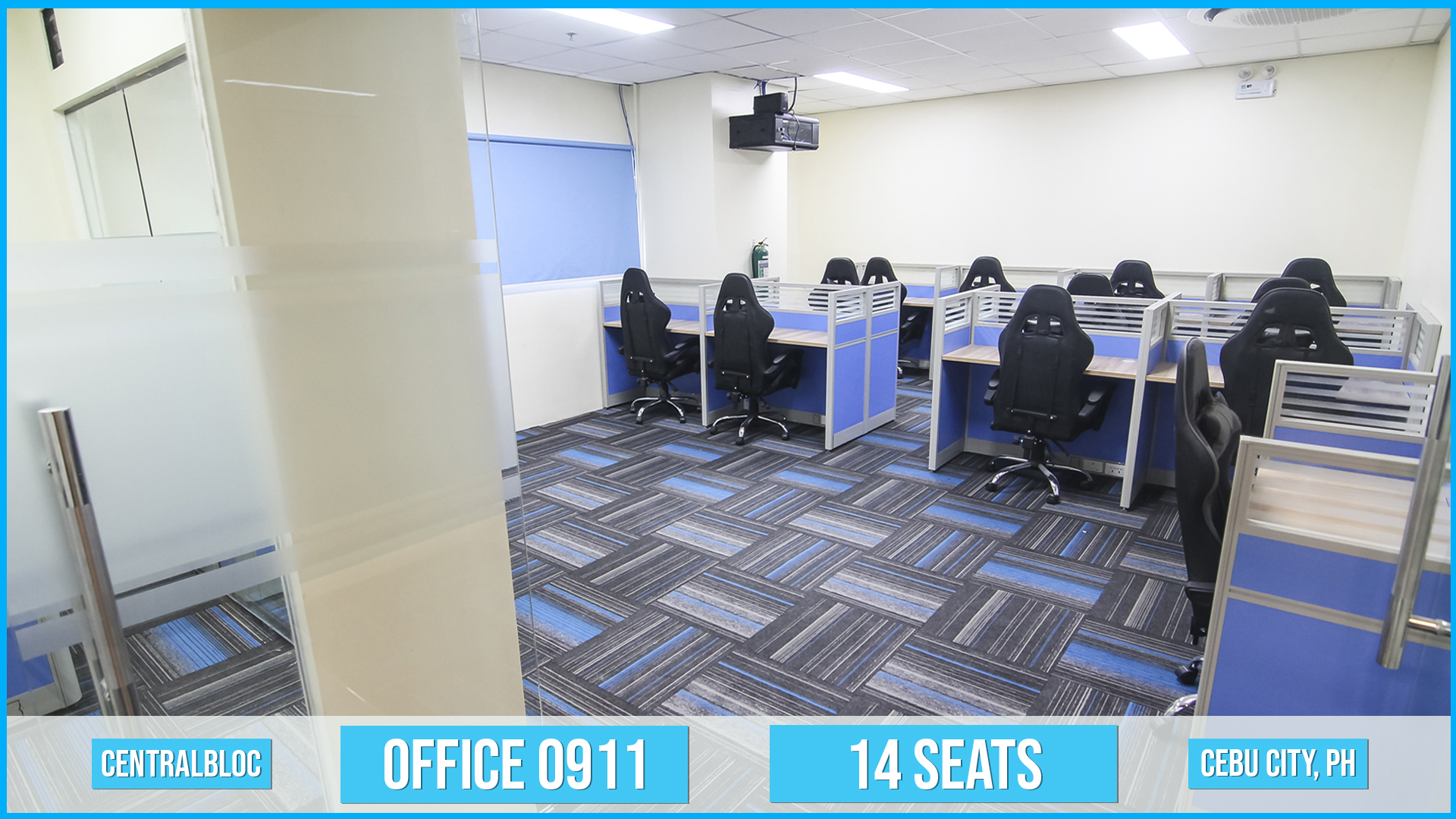 BPO Philippines Outsourcing - Call Center In Cebu