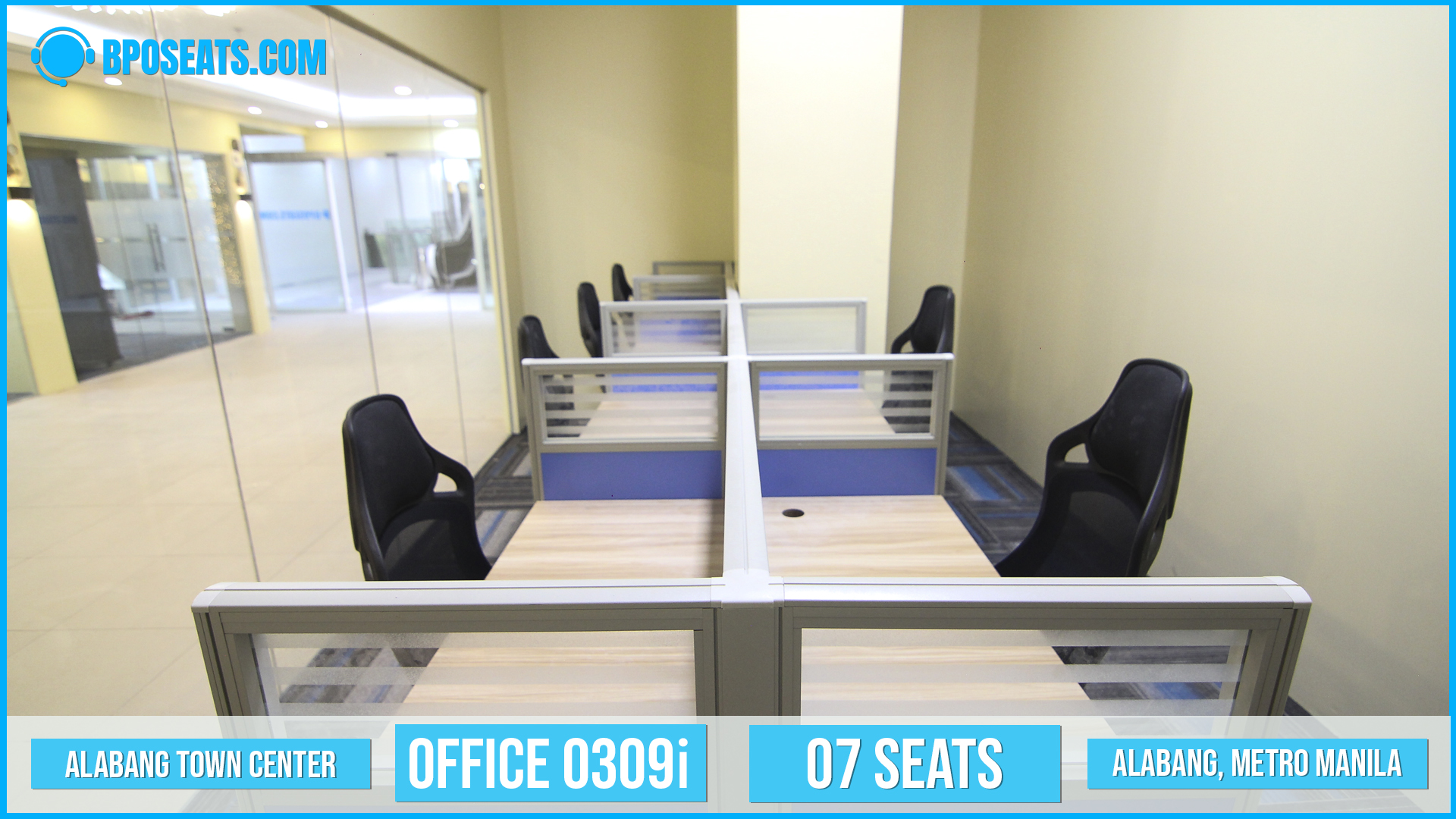 BPO Philippines Outsourcing - Call Center In Cebu