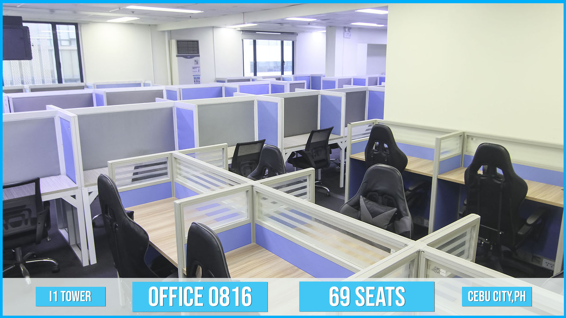 BPO Philippines Outsourcing - Call Center In Cebu