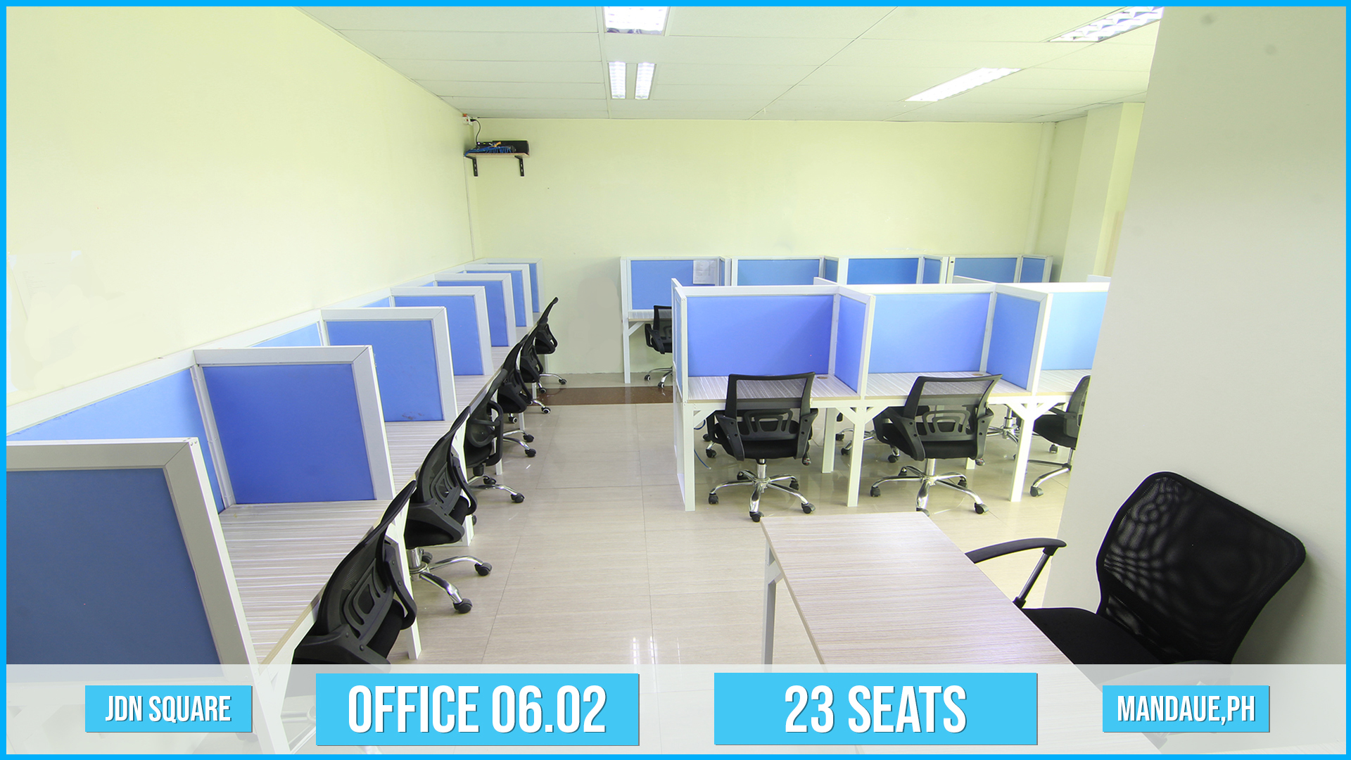 BPO Philippines Outsourcing - Call Center In Cebu