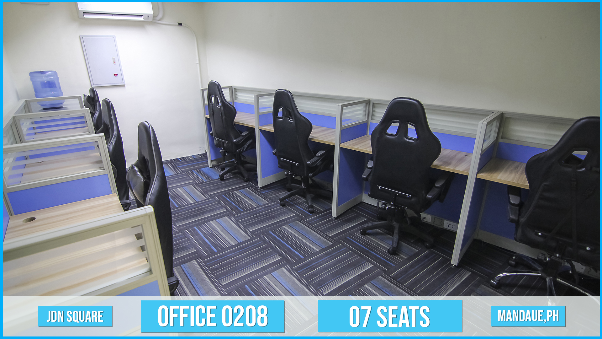 BPO Philippines Outsourcing - Call Center In Cebu
